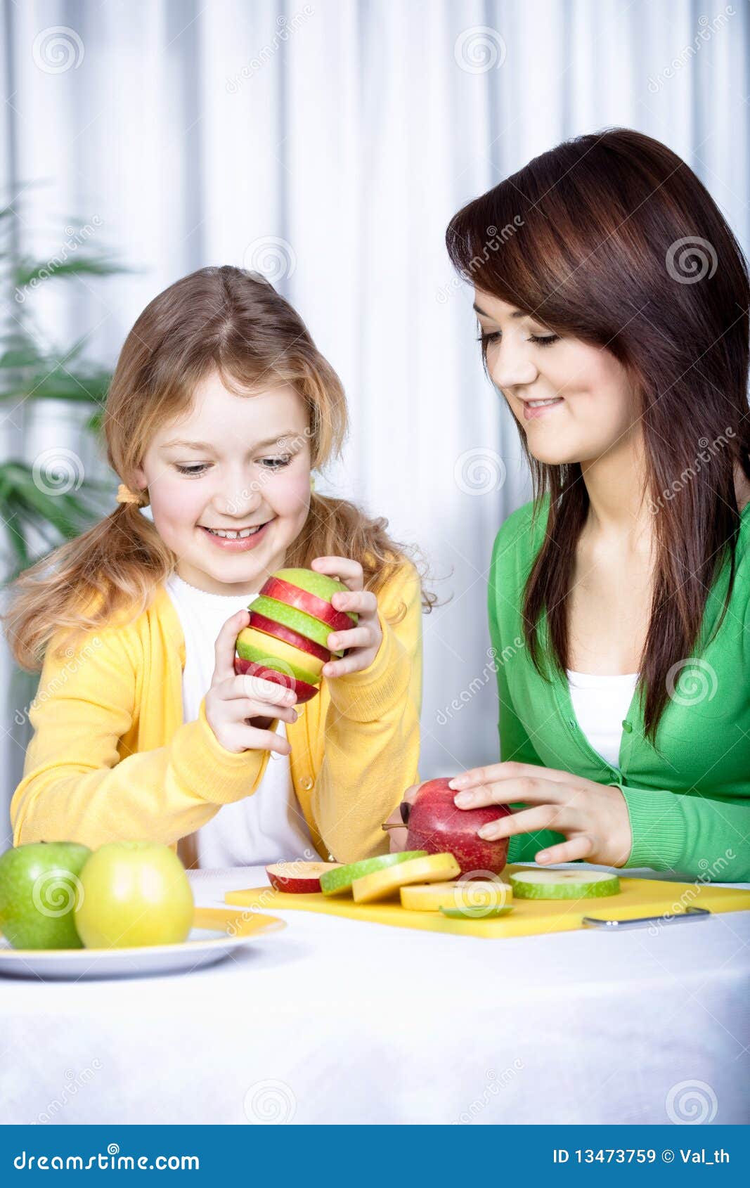 Apple stock image. Image of fruit, apple, eating, diet - 13473759
