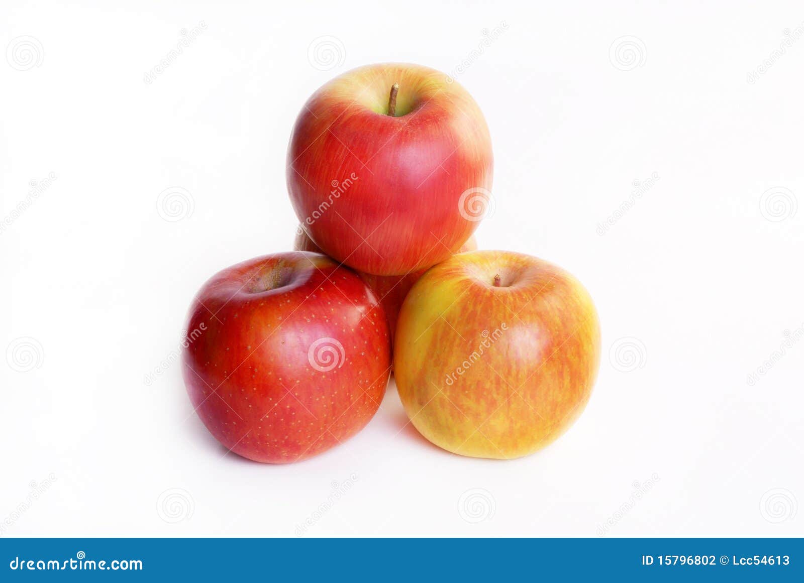 Apple stock photo. Image of food, healthy, appealing - 15796802