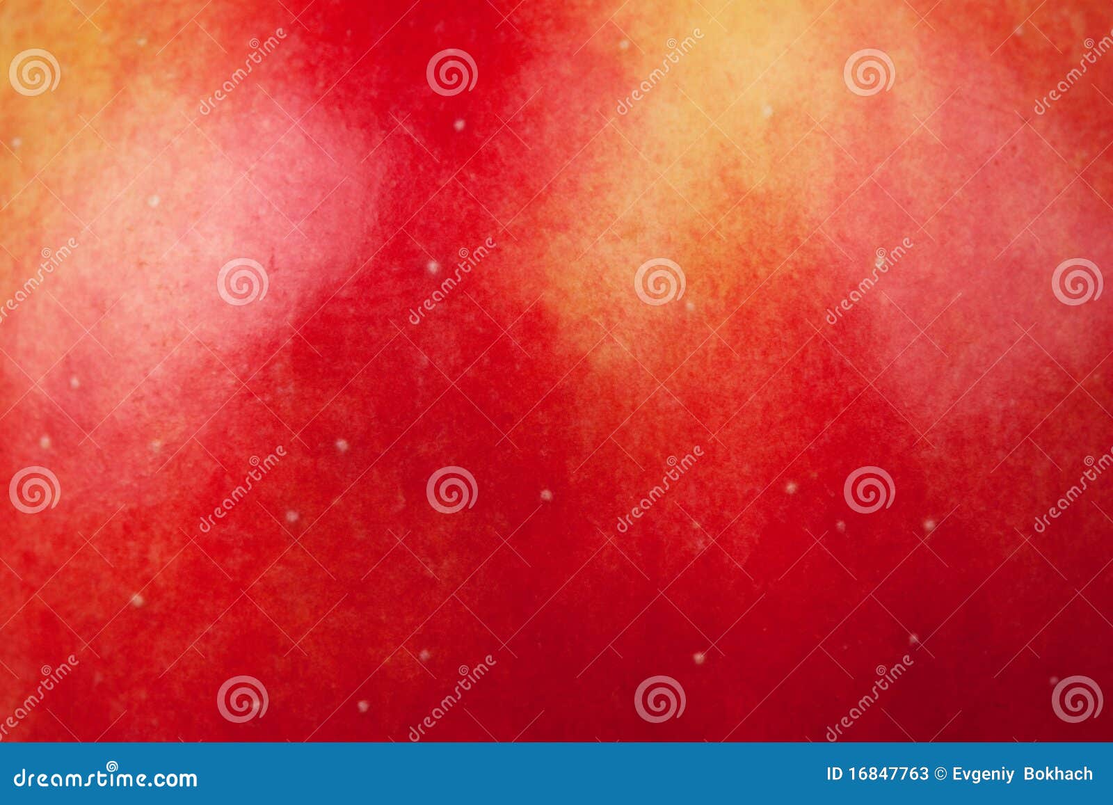 48,446 Apple Background Texture Stock Photos - Free & Royalty-Free ...