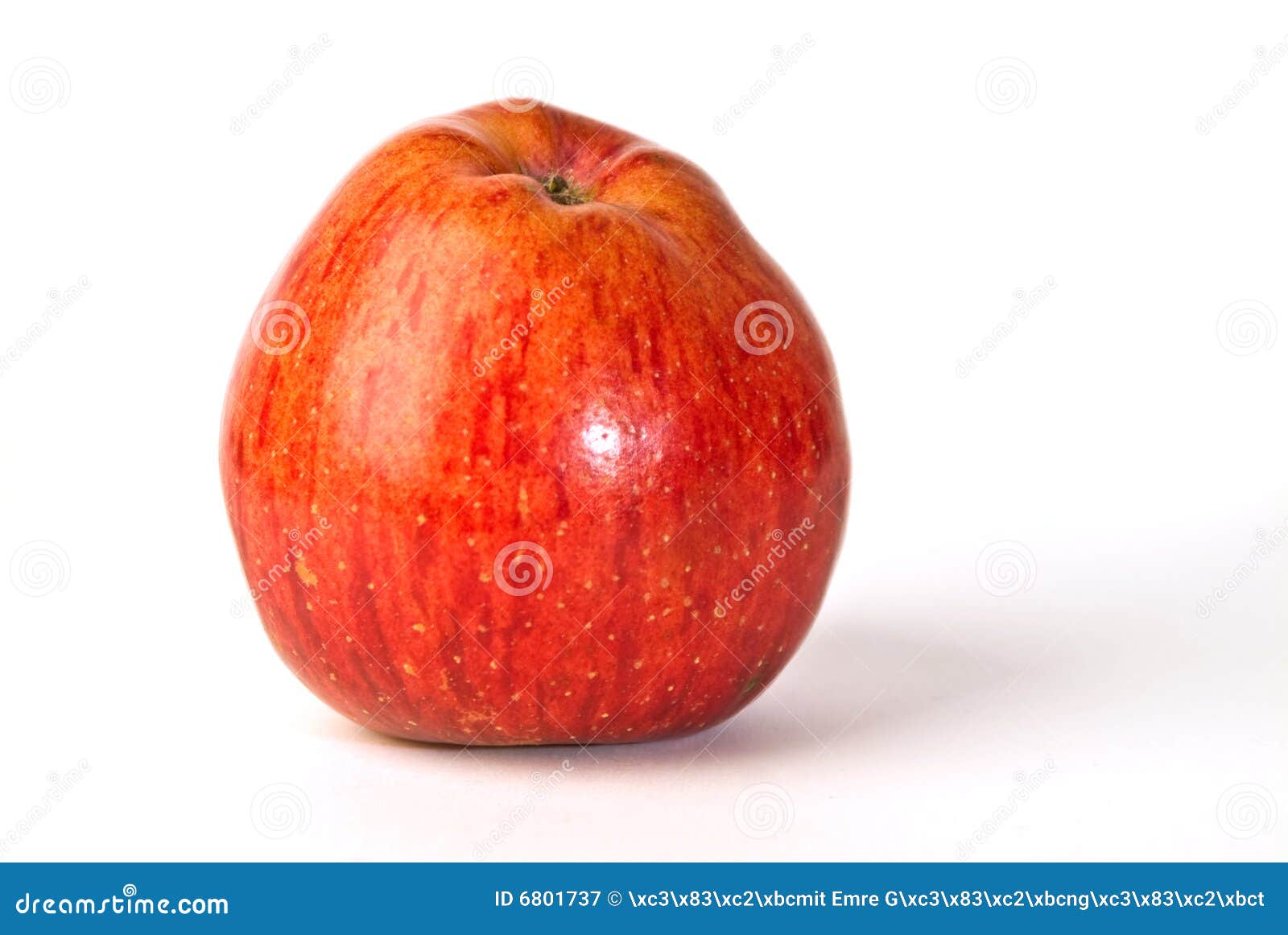 Apple Starking White Stock Photos - Free & Royalty-Free Stock Photos ...