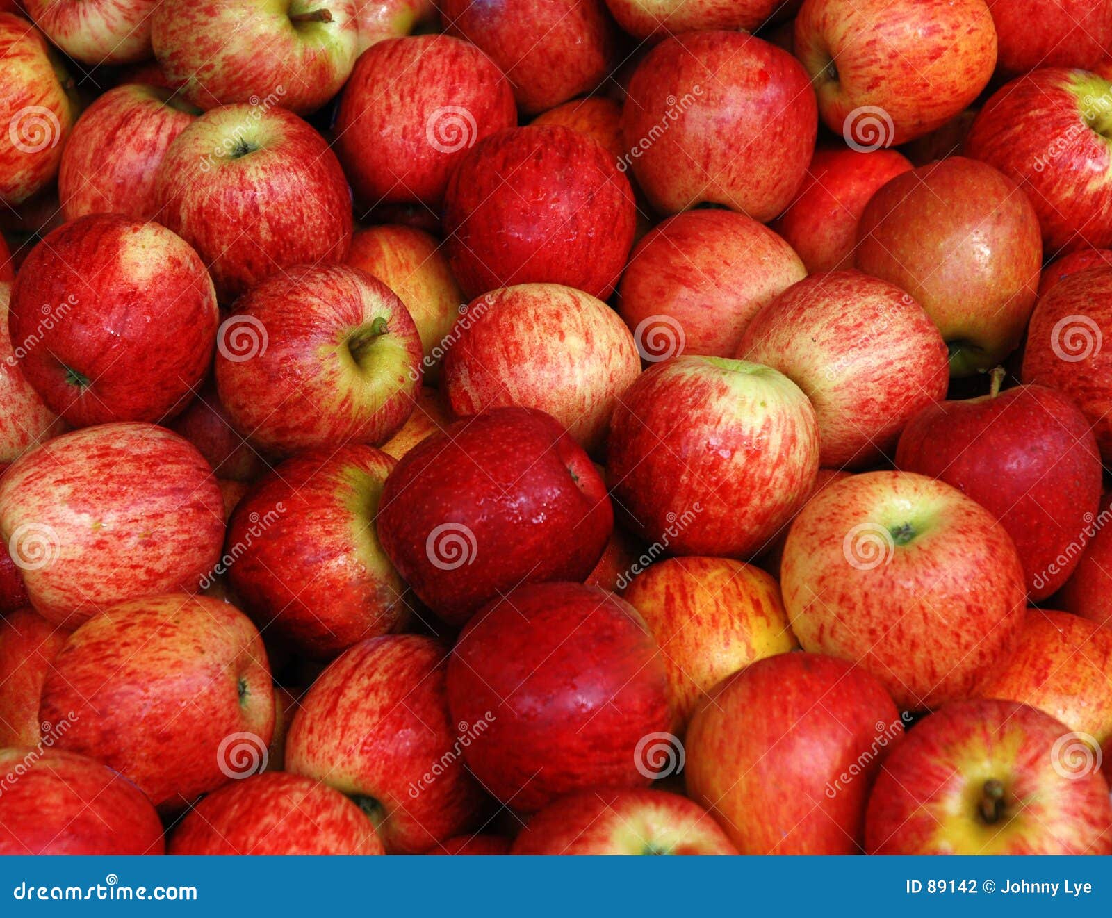 Apple stock photo. Image of object, apple, fresh, fruits - 89142