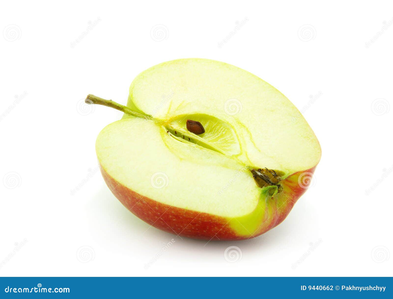 Apple stock photo. Image of fruity, nature, taste, apple - 9440662