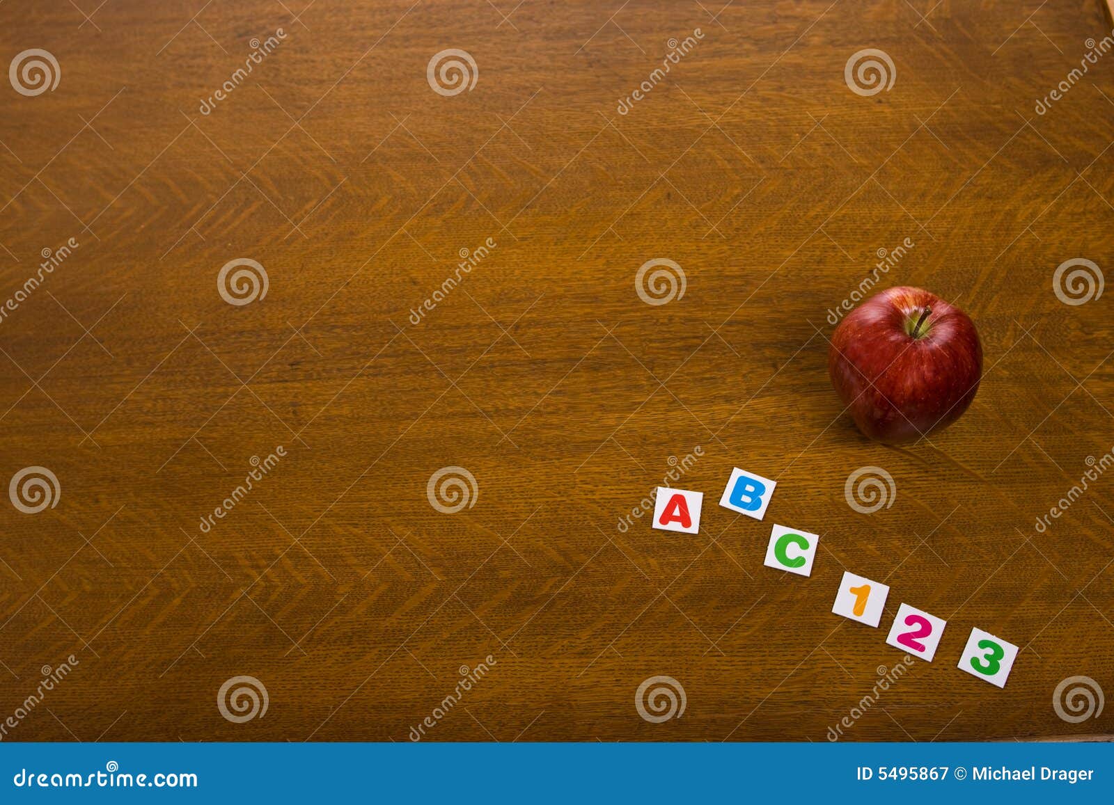 1,623 Apple Numbers Photos - Free & Royalty-Free Stock Photos from ...