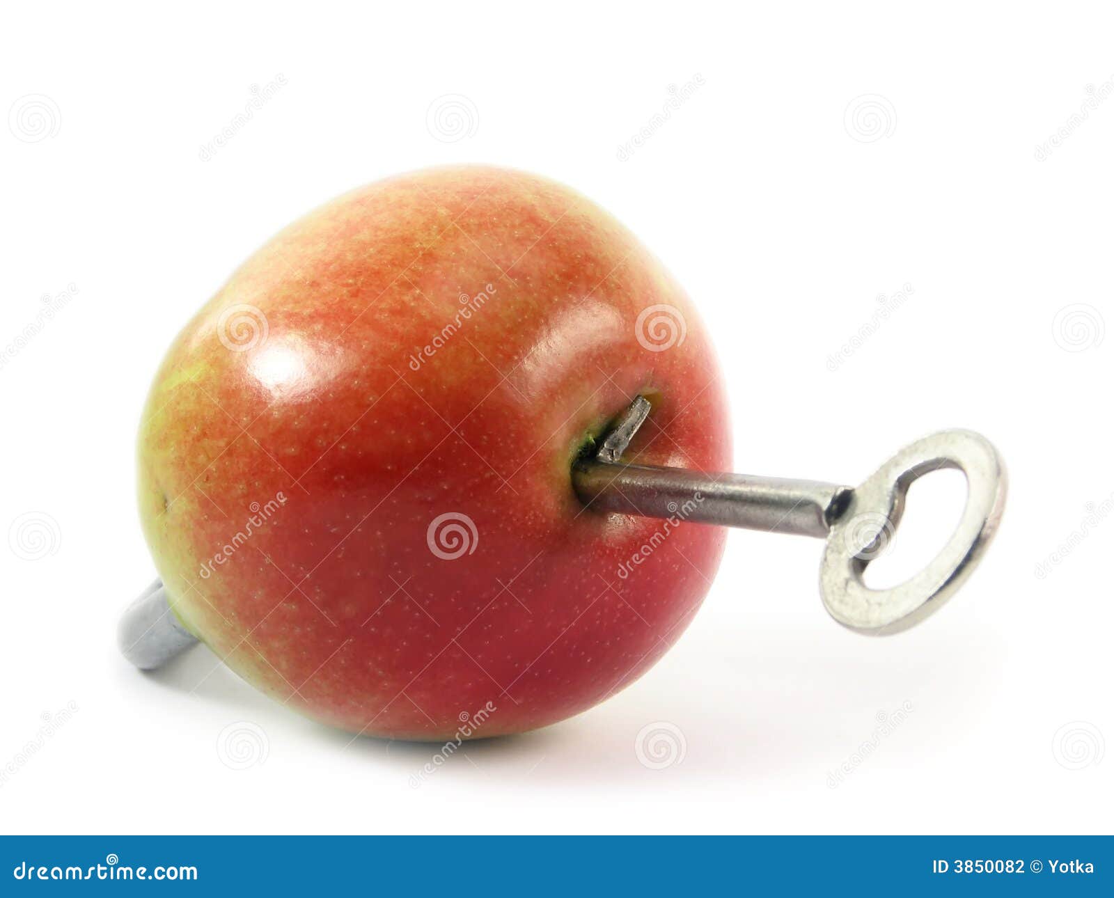 Padlock Fruit Stock Photos - Free & Royalty-Free Stock Photos from ...