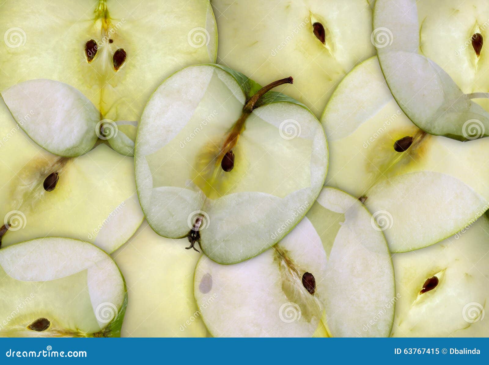 Apple Backlit stock image. Image of natural, vegetarian - 63767415