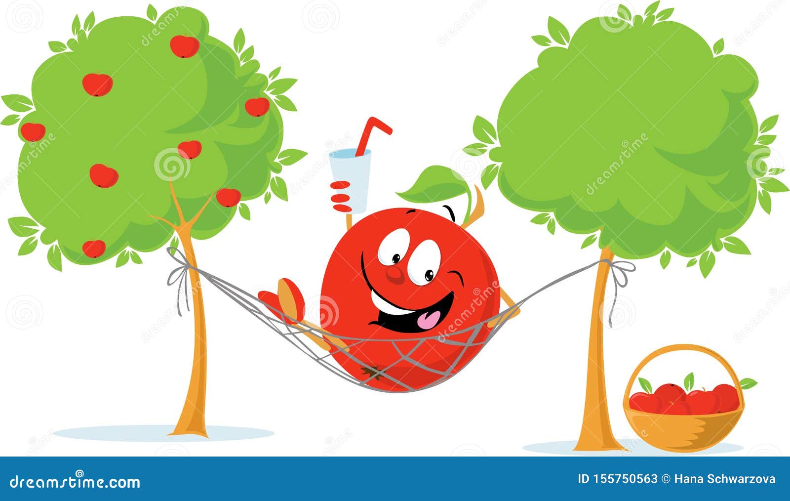 Cider Drink Stock Illustrations – 5,429 Cider Drink Stock Illustrations ...