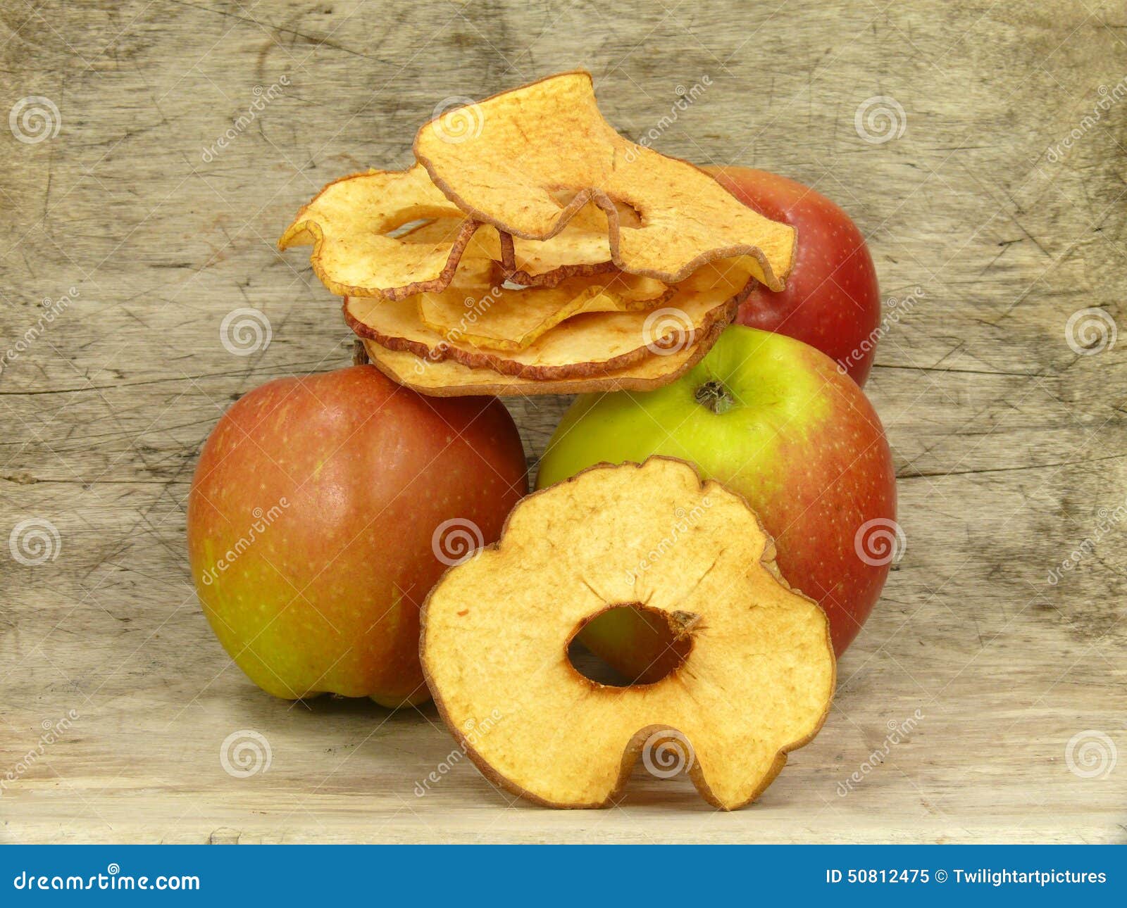 Shabbier Photos - Free & Royalty-Free Stock Photos from Dreamstime