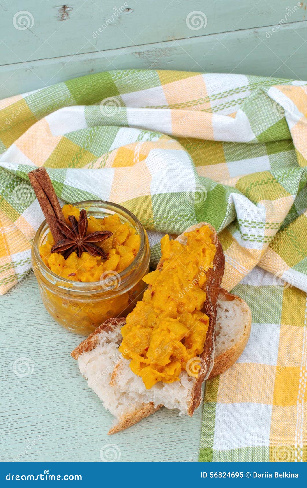 Apple chutney stock image. Image of pepper, dessert, fruit - 56824695