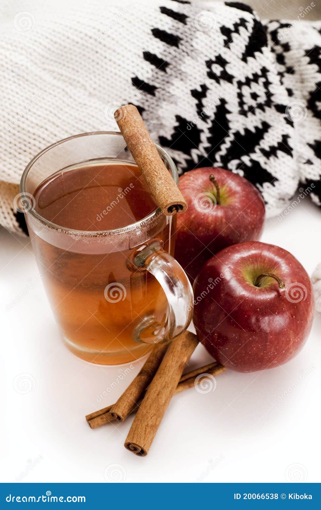 Apple cider stock photo. Image of healthy, glass, fresh - 20066538