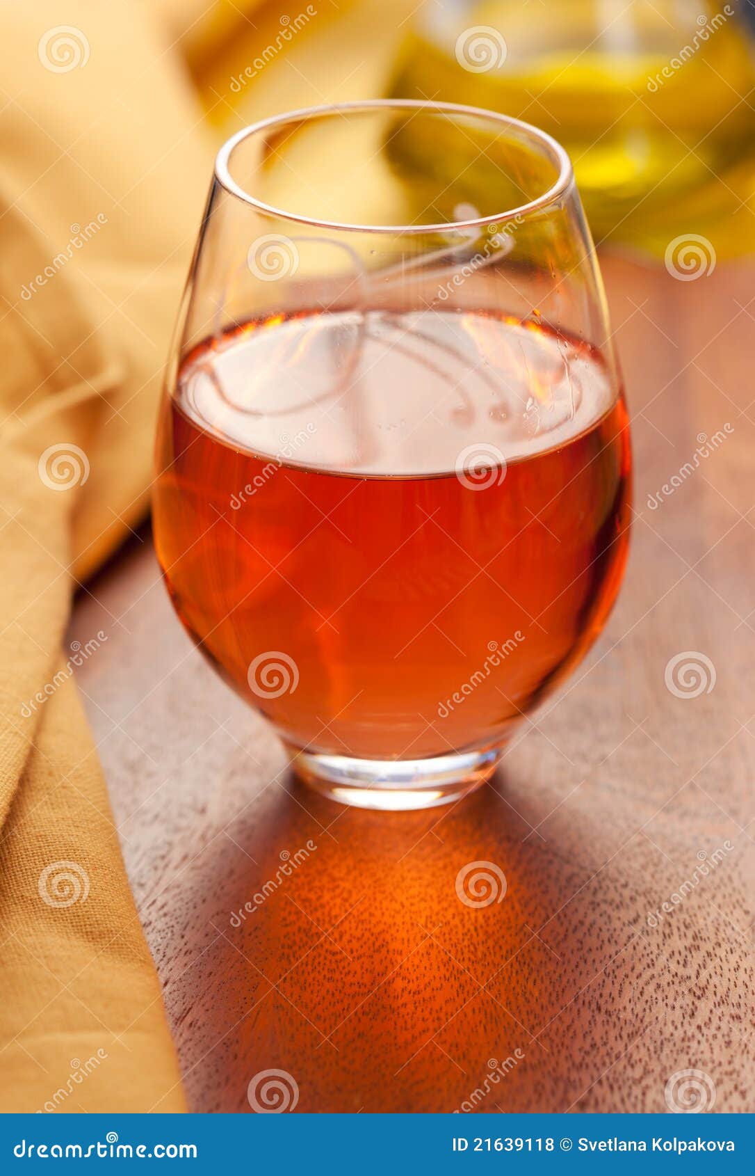 Apple cider stock photo. Image of drink, cider, beverage - 21639118