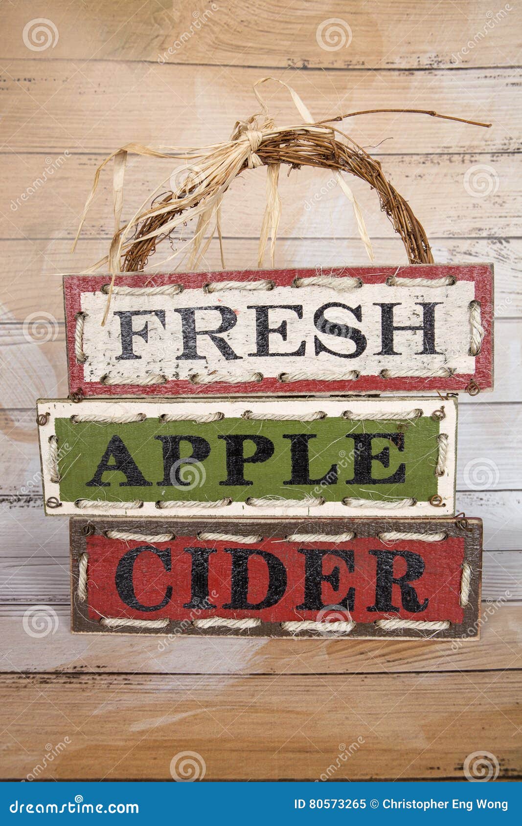 Apple Cider stock image. Image of cider, sign, fall, decoration - 80573265
