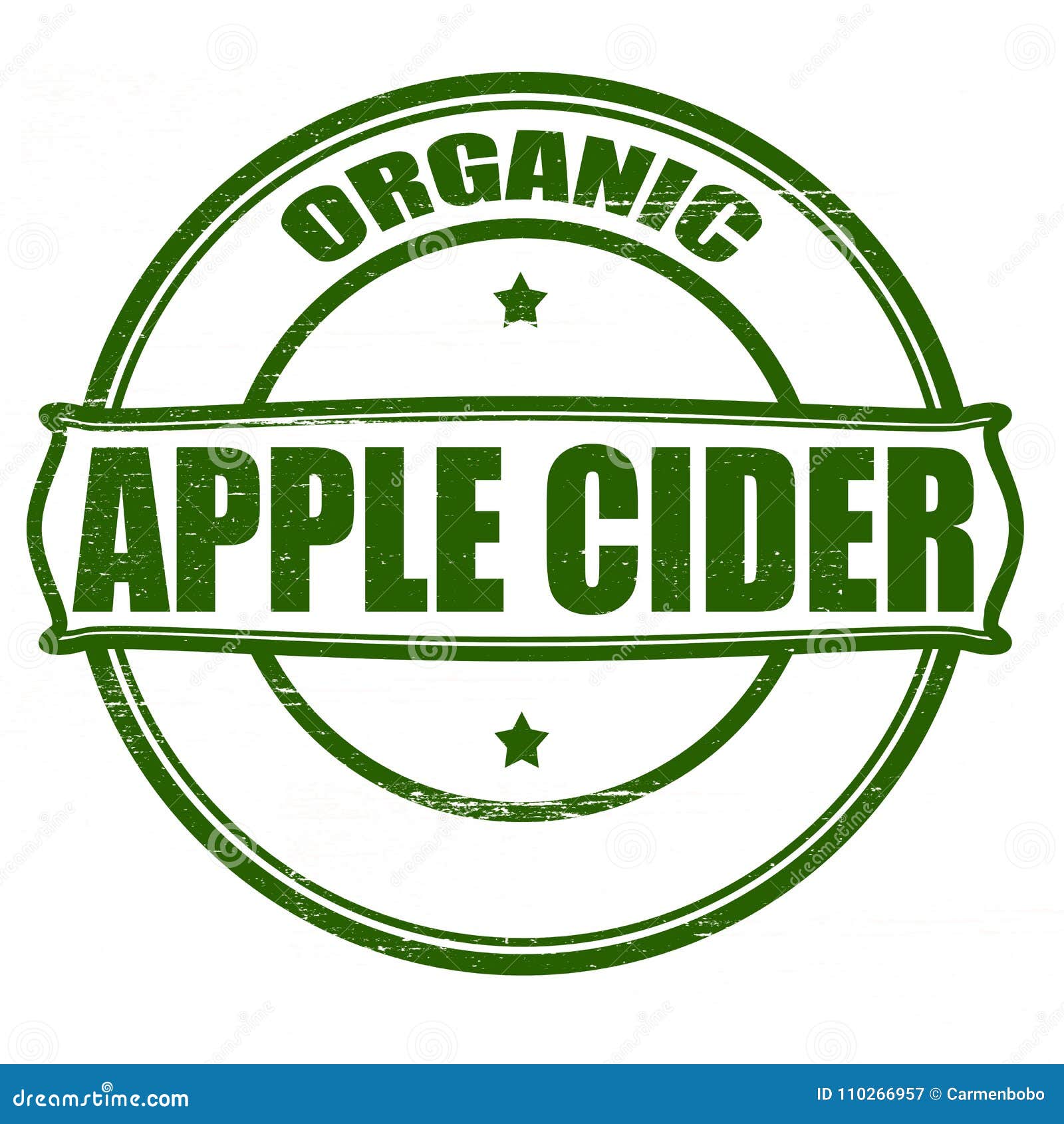 Apple cider stock illustration. Illustration of real - 110266957