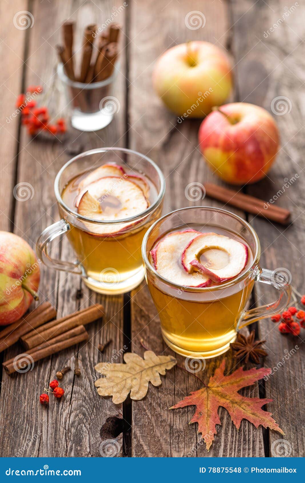 Apple cider stock photo. Image of alcohol, juice, warming - 78875548