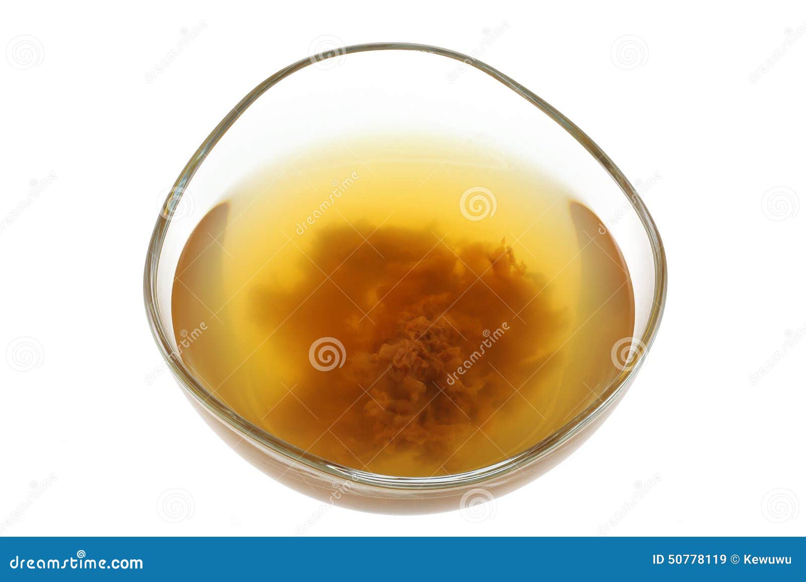 Apple-Ciderazijn Met Moederenzymen Stock Afbeelding - Image of cultuur ...