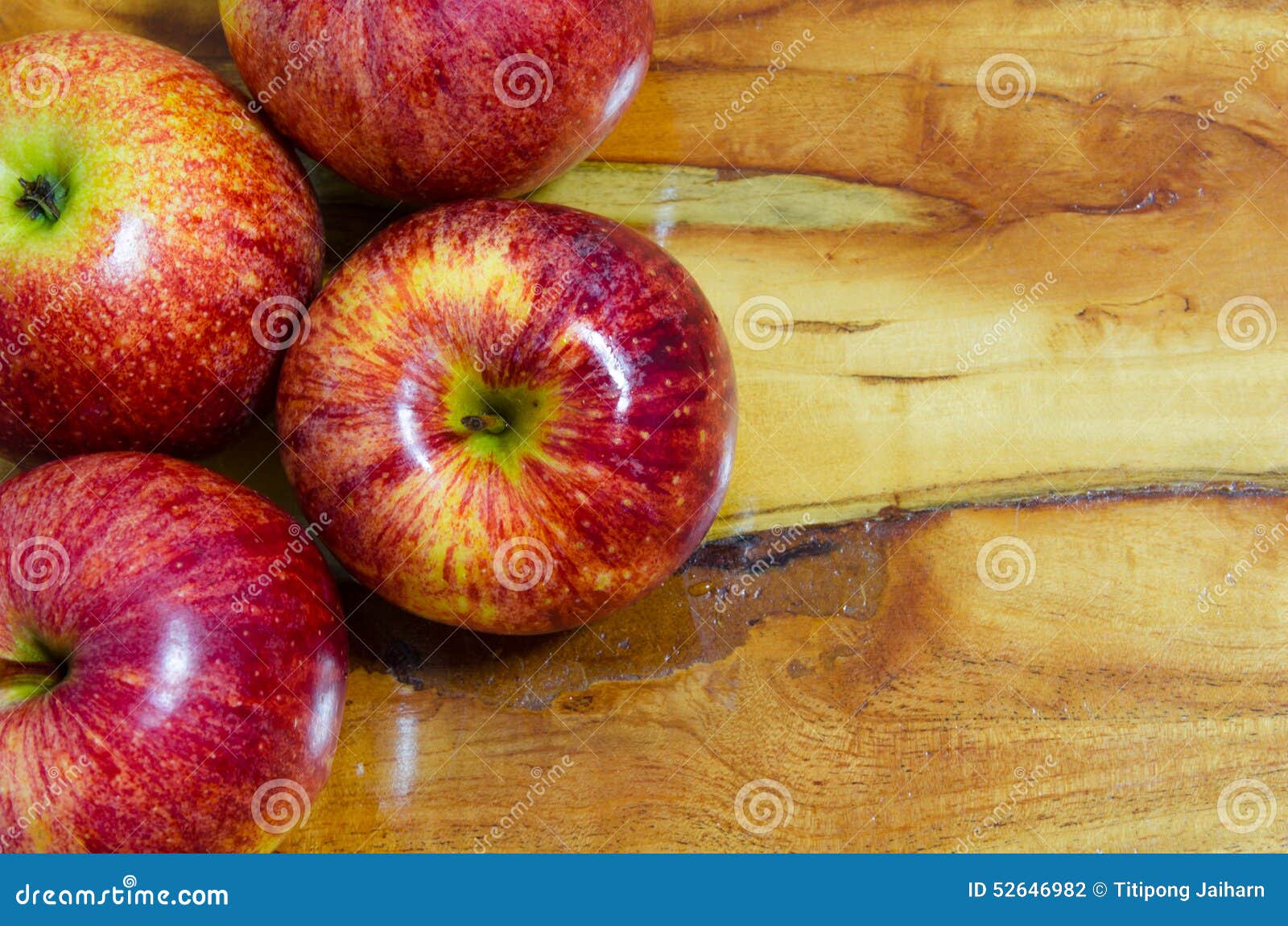 Apple close up stock photo. Image of nutrition, apple - 52646982