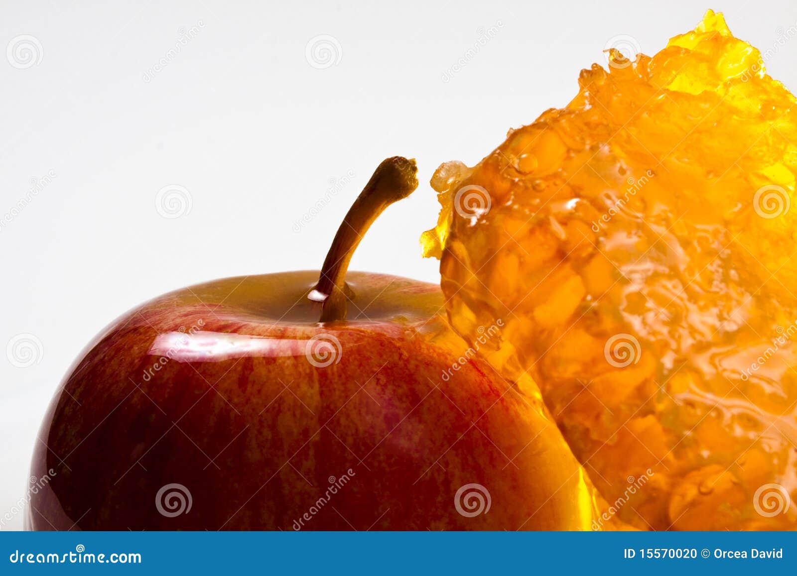 Apple closeup stock photo. Image of background, isolated - 15570020