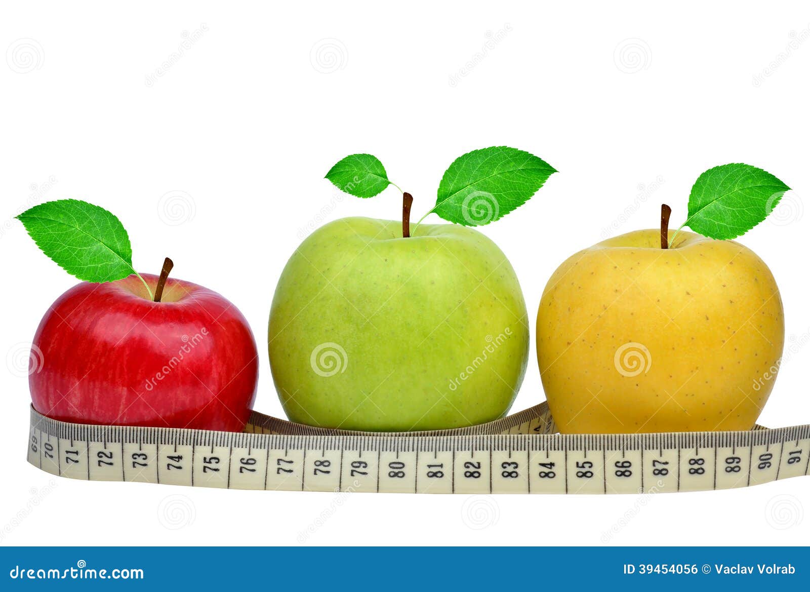 Apple collection stock photo. Image of color, organic - 39454056