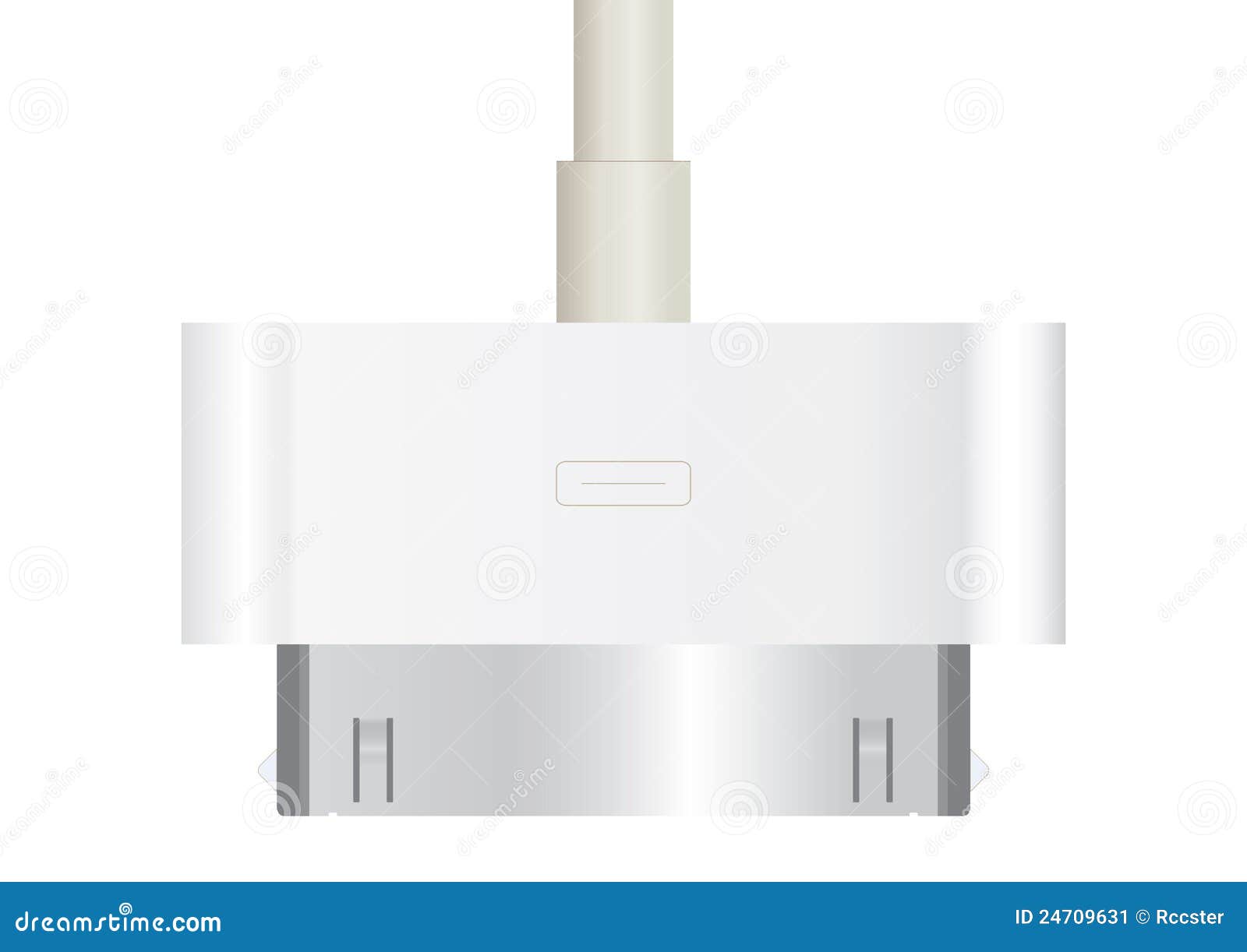 Connector Cartoons, Illustrations & Vector Stock Images - 48576 ...