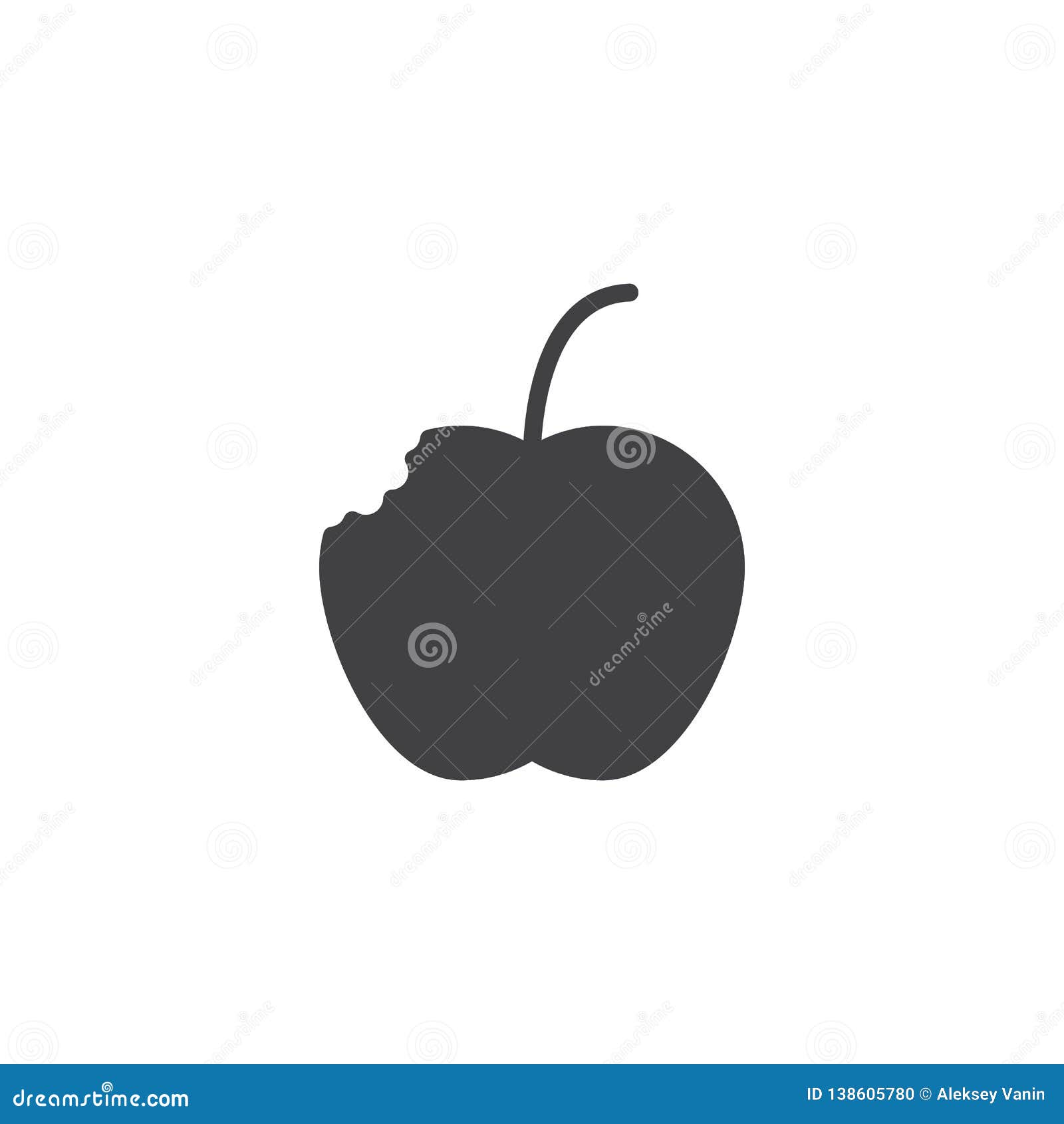 Compost Vector Stamp | CartoonDealer.com #139762005