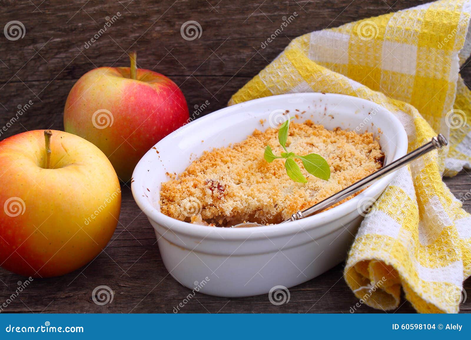 Royalty Free Images, Cartoons, Illustrations And Photos Designed By ...