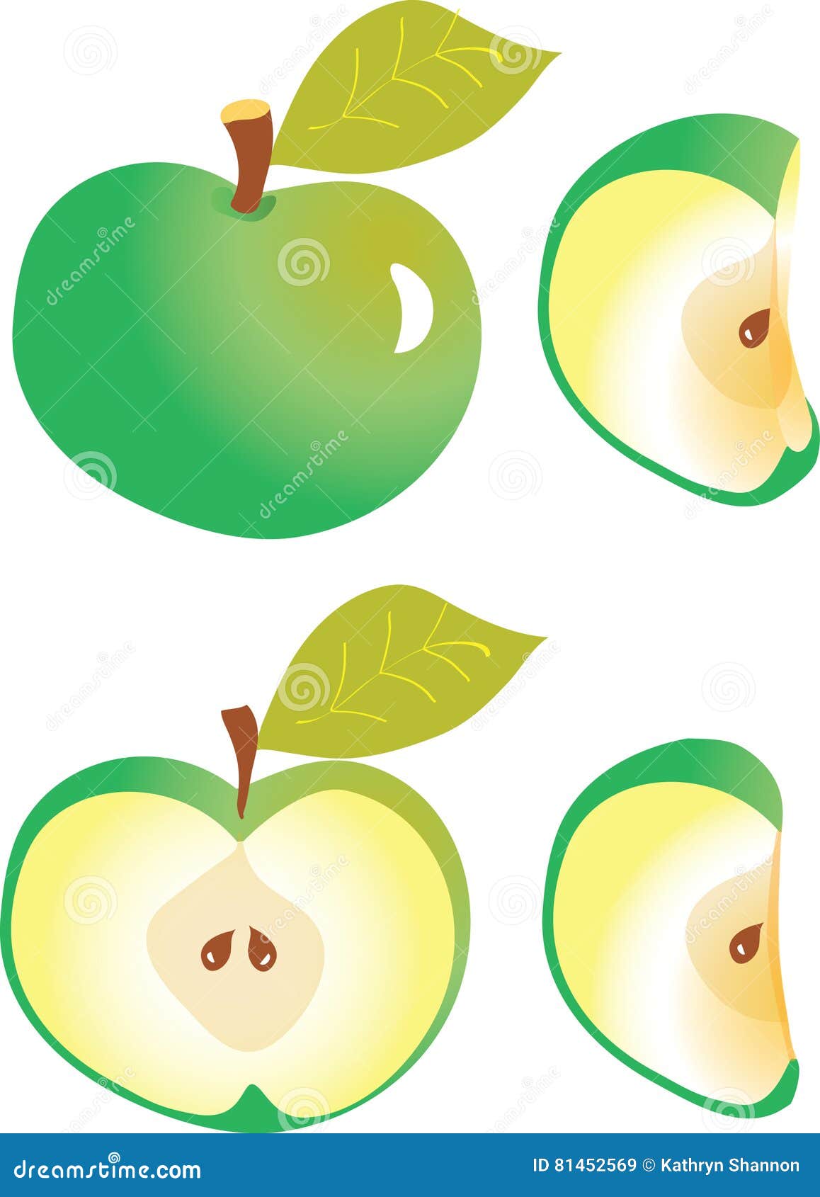 Quarters Stock Illustrations – 773 Quarters Stock Illustrations ...