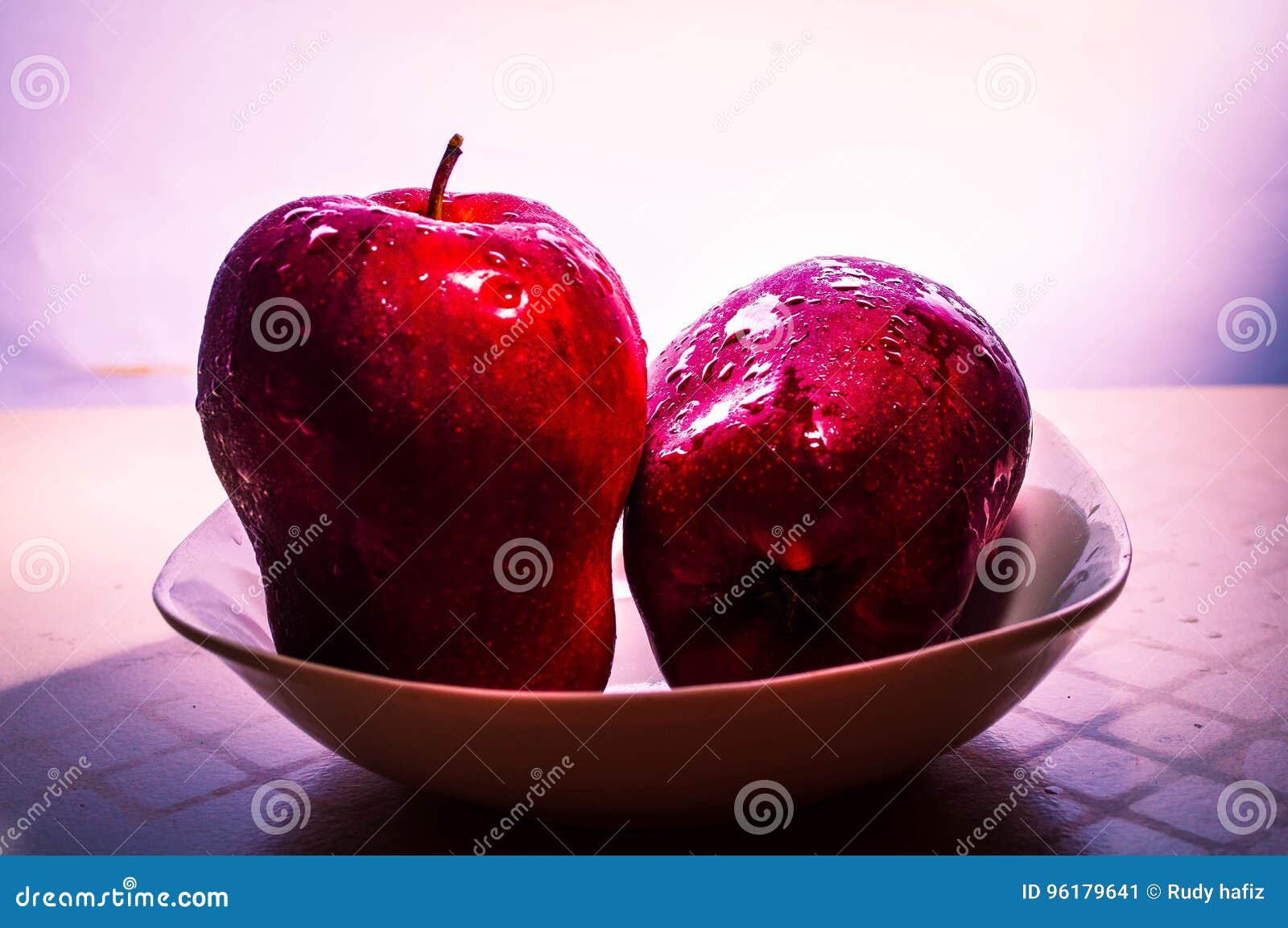 Apple day stock image. Image of nikon, indoor, white - 96179641