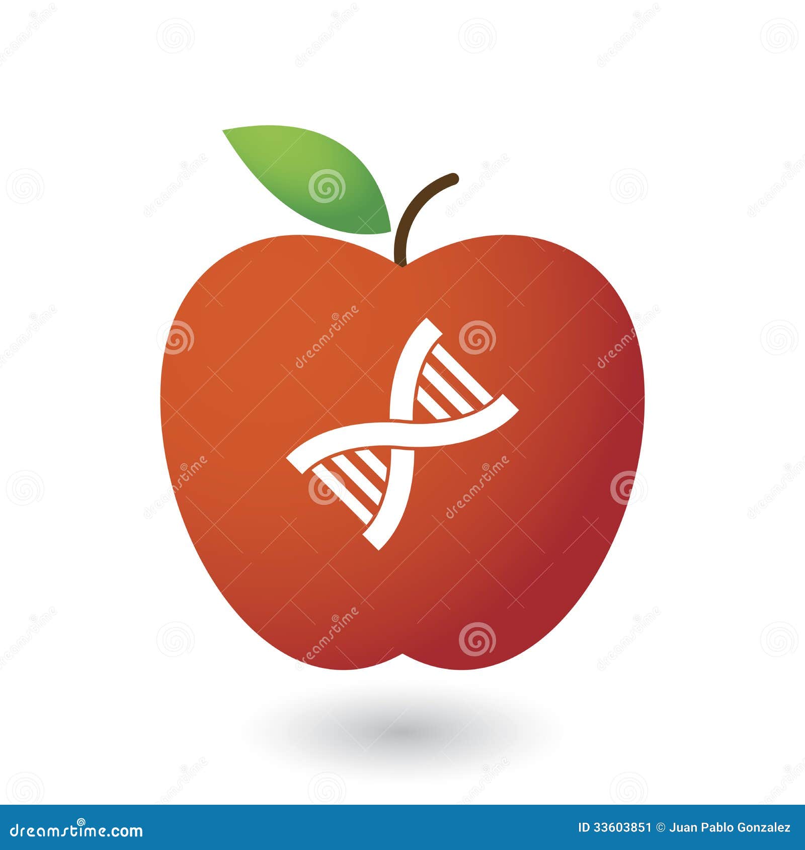 Apple Dna Stock Illustrations – 2,502 Apple Dna Stock Illustrations ...