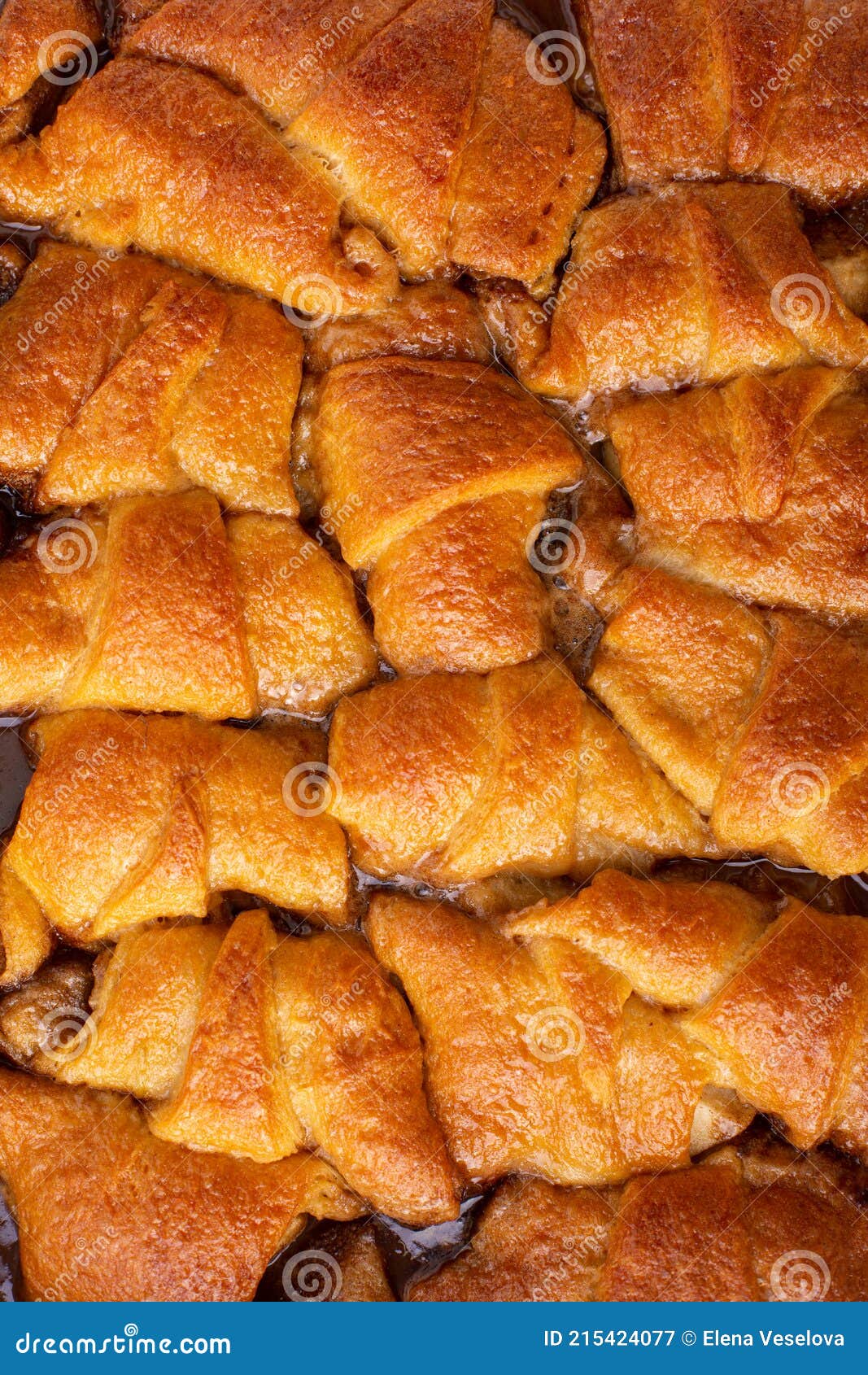 1,295 Baking Apple Pie Overhead Stock Photos - Free & Royalty-Free ...