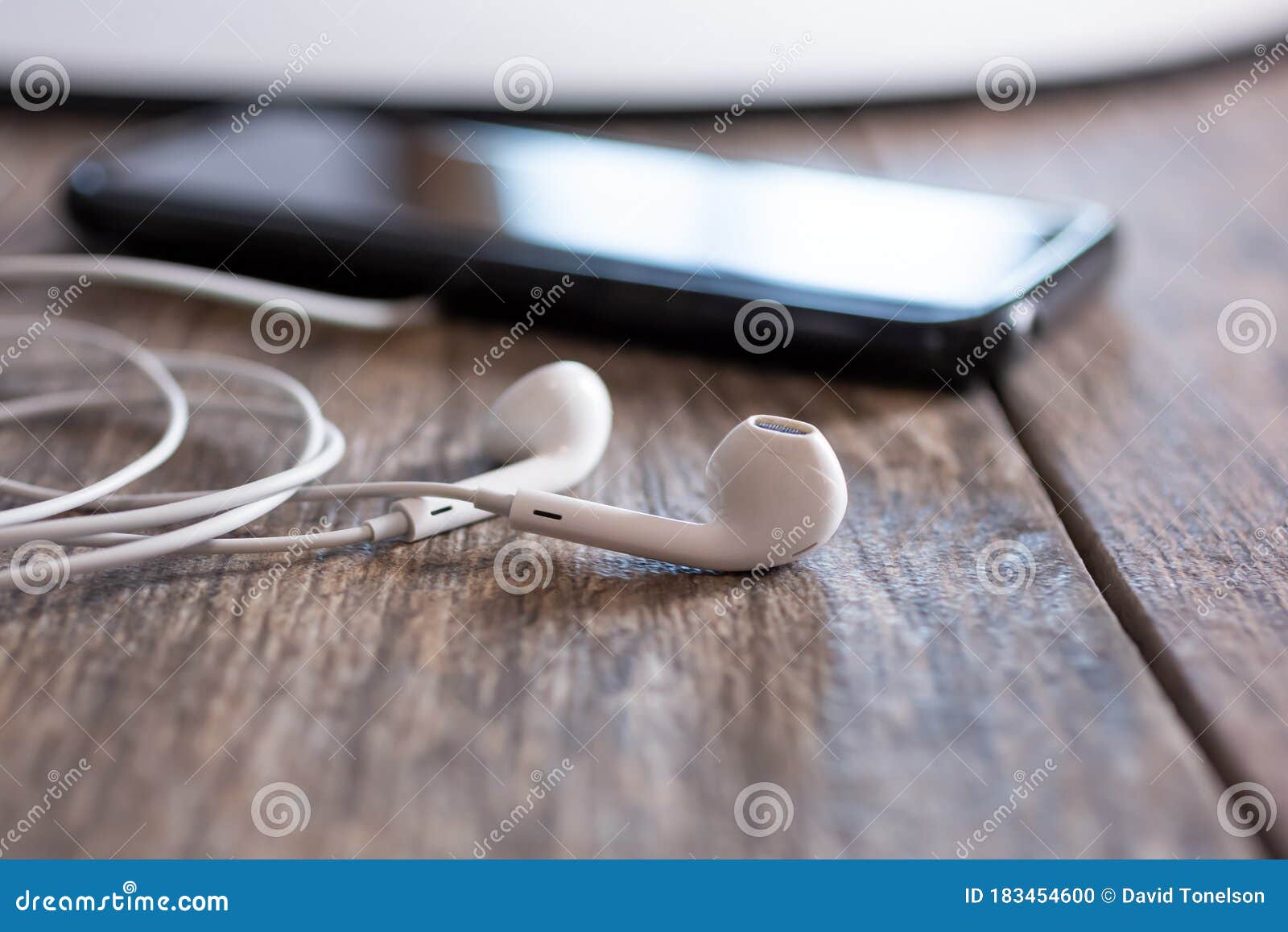 240 Wired Apple Stock Photos - Free & Royalty-Free Stock Photos from ...