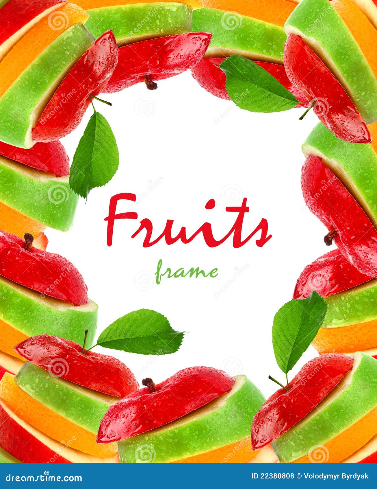 Apple Frame Stock Images - Download 15,957 Royalty Free Photos