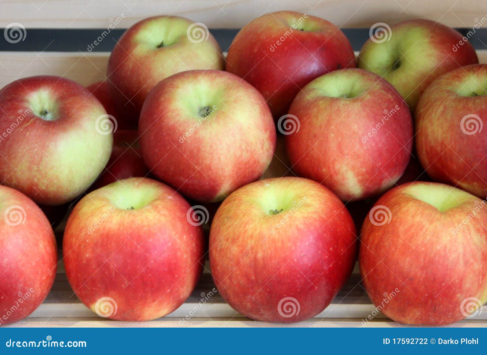 Apple fresh fruits stock photo. Image of stores, aple - 17592722