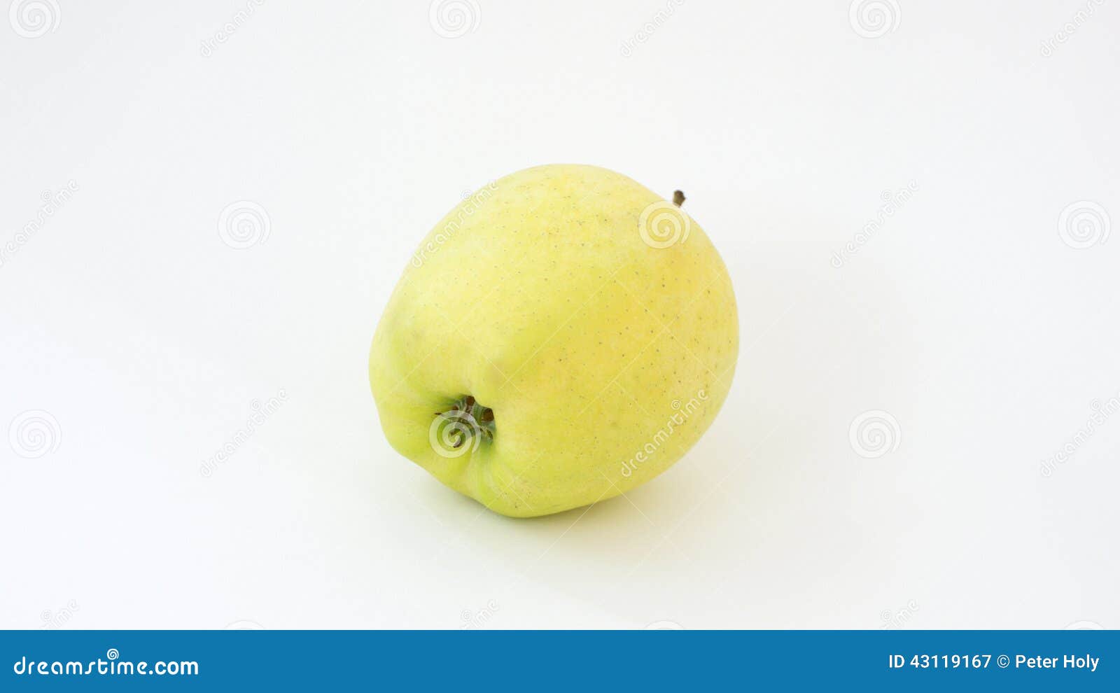 Jabko Stock Photos - Free & Royalty-Free Stock Photos from Dreamstime