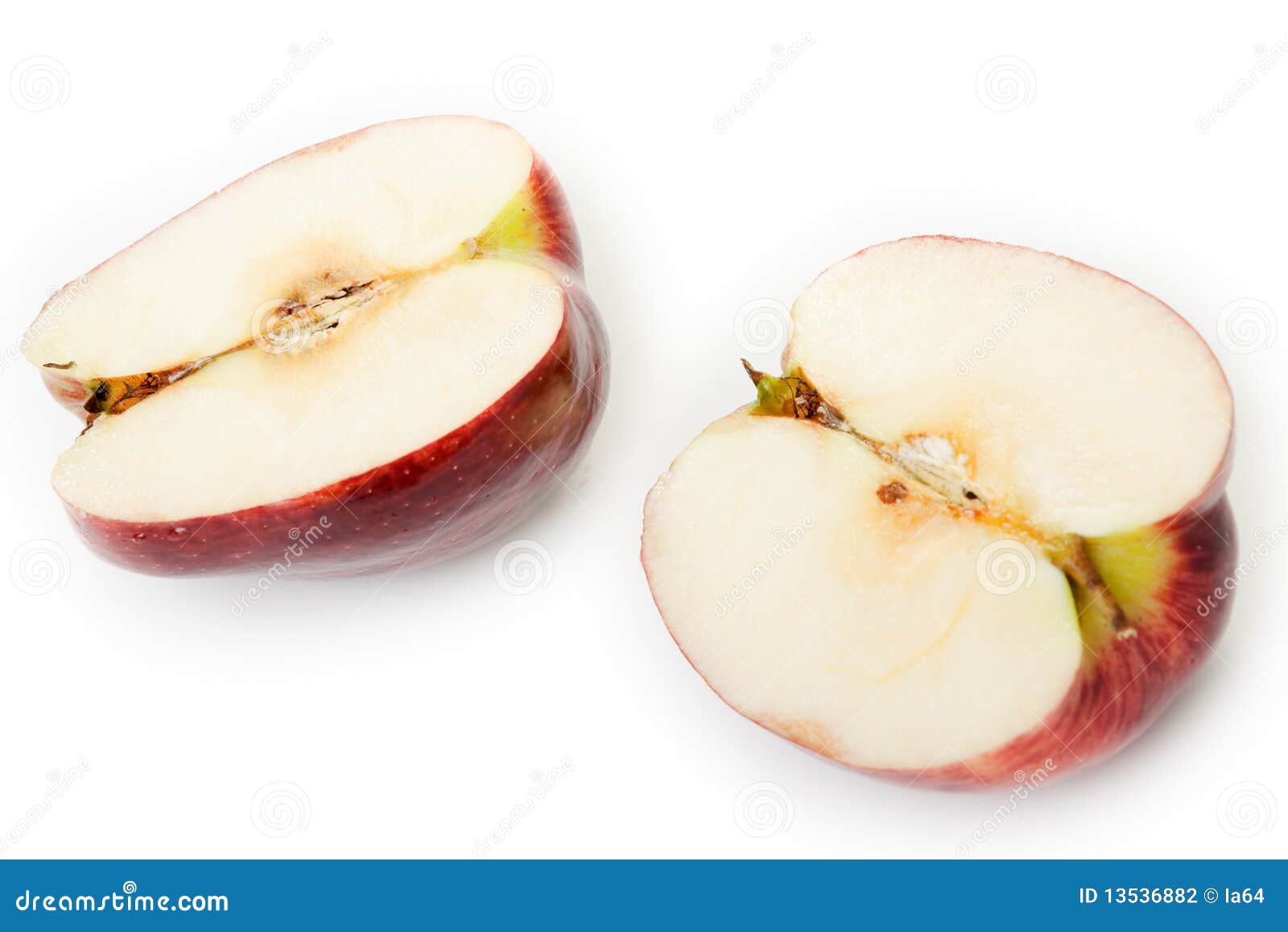 Apple fruit stock photo. Image of multi, group, food - 13536882