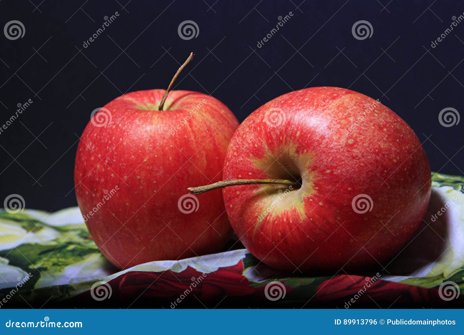 Apple, Fruto, Ainda Fotografia Da Vida, Produto Imagem. Imagem: 89913796