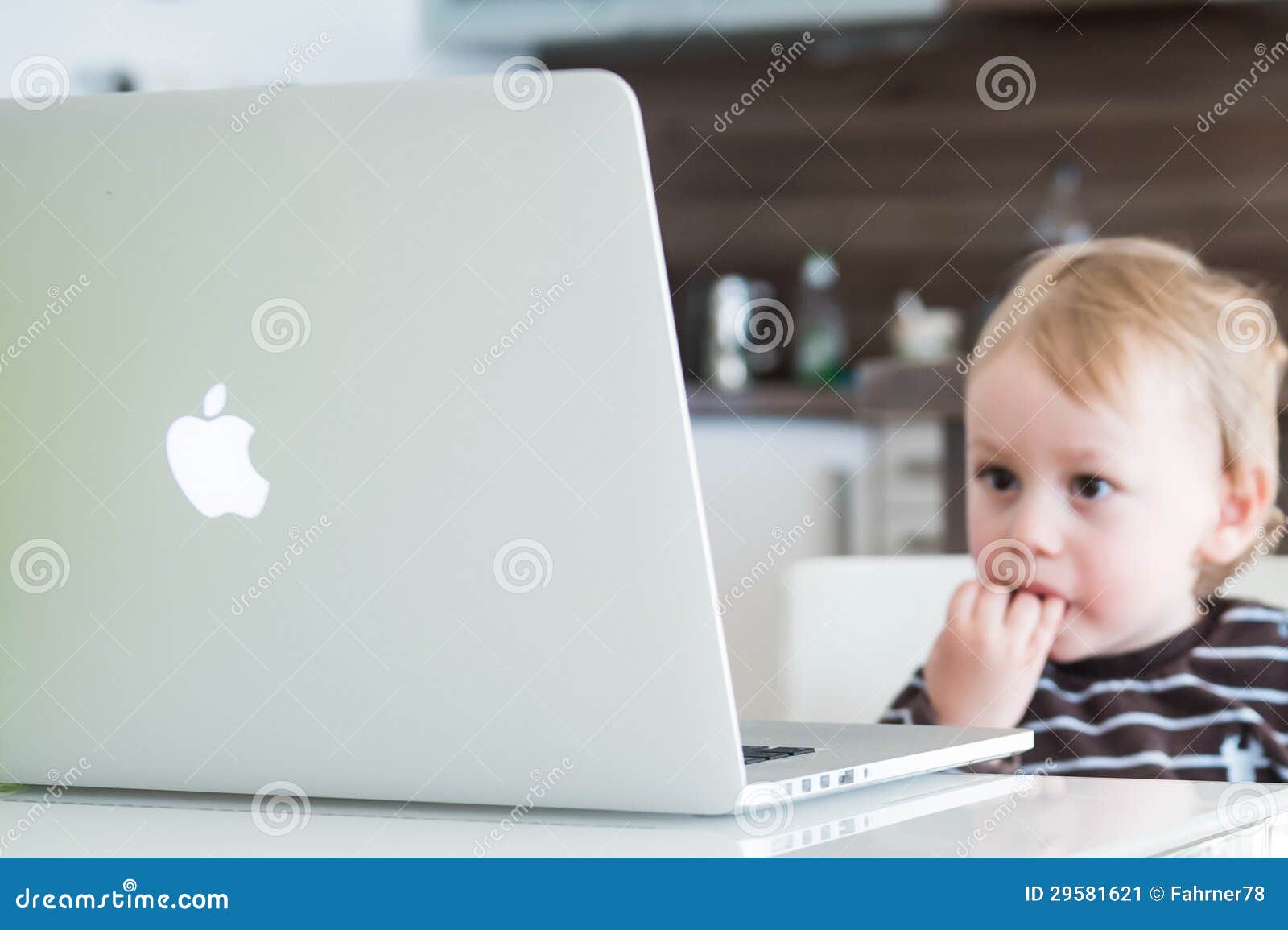 The apple generation editorial photo. Image of communication - 29581621