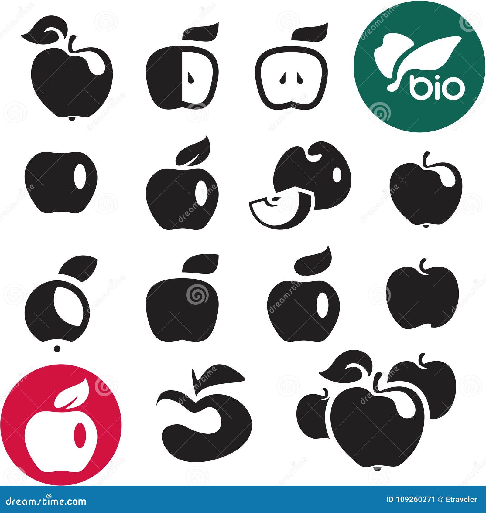 Cutting Fruits Stock Illustrations – 841 Cutting Fruits Stock ...