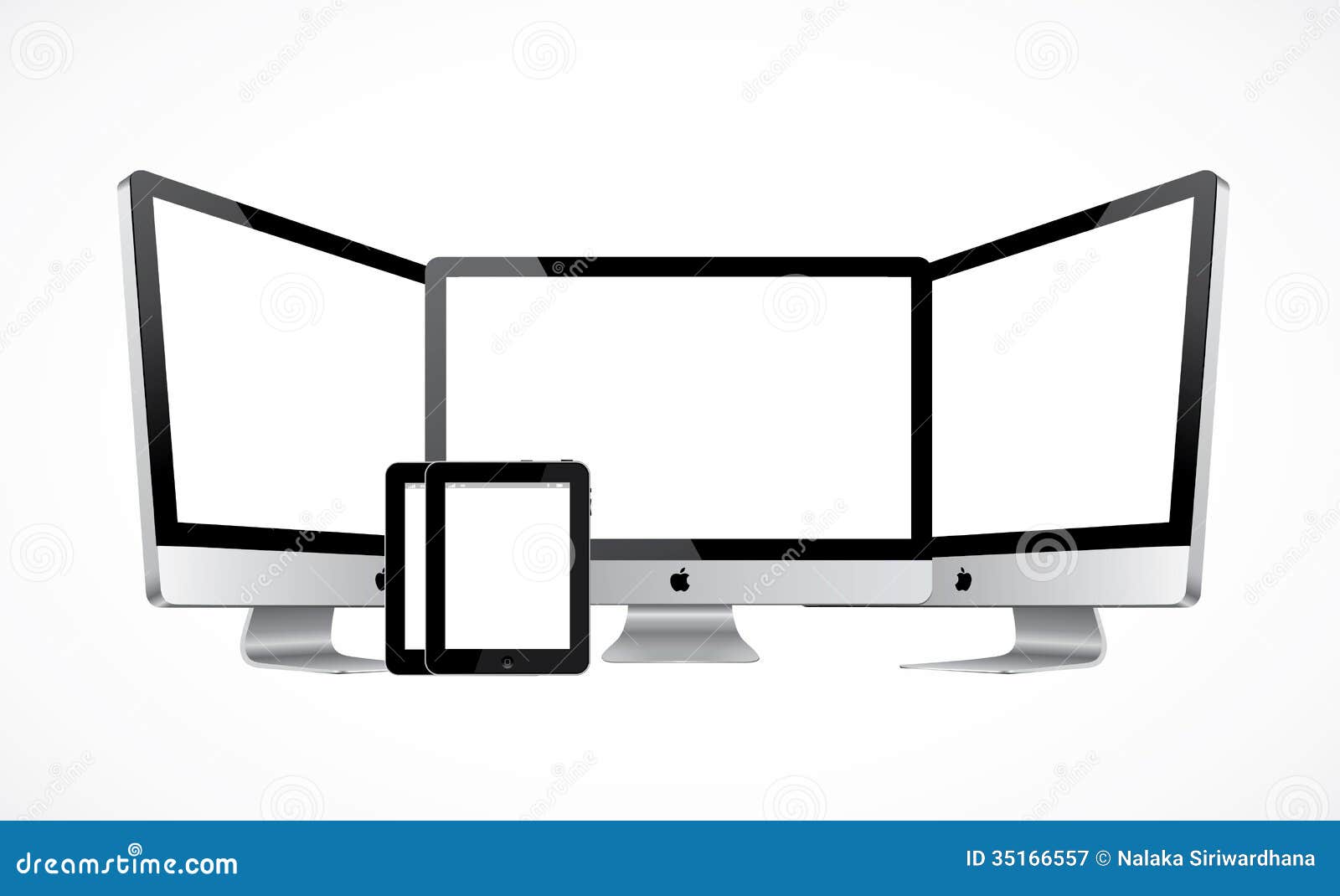 Apple imac mac ipad editorial photography. Illustration of glossy ... Apple imac mac ipad editorial photography. Illustration of glossy ...