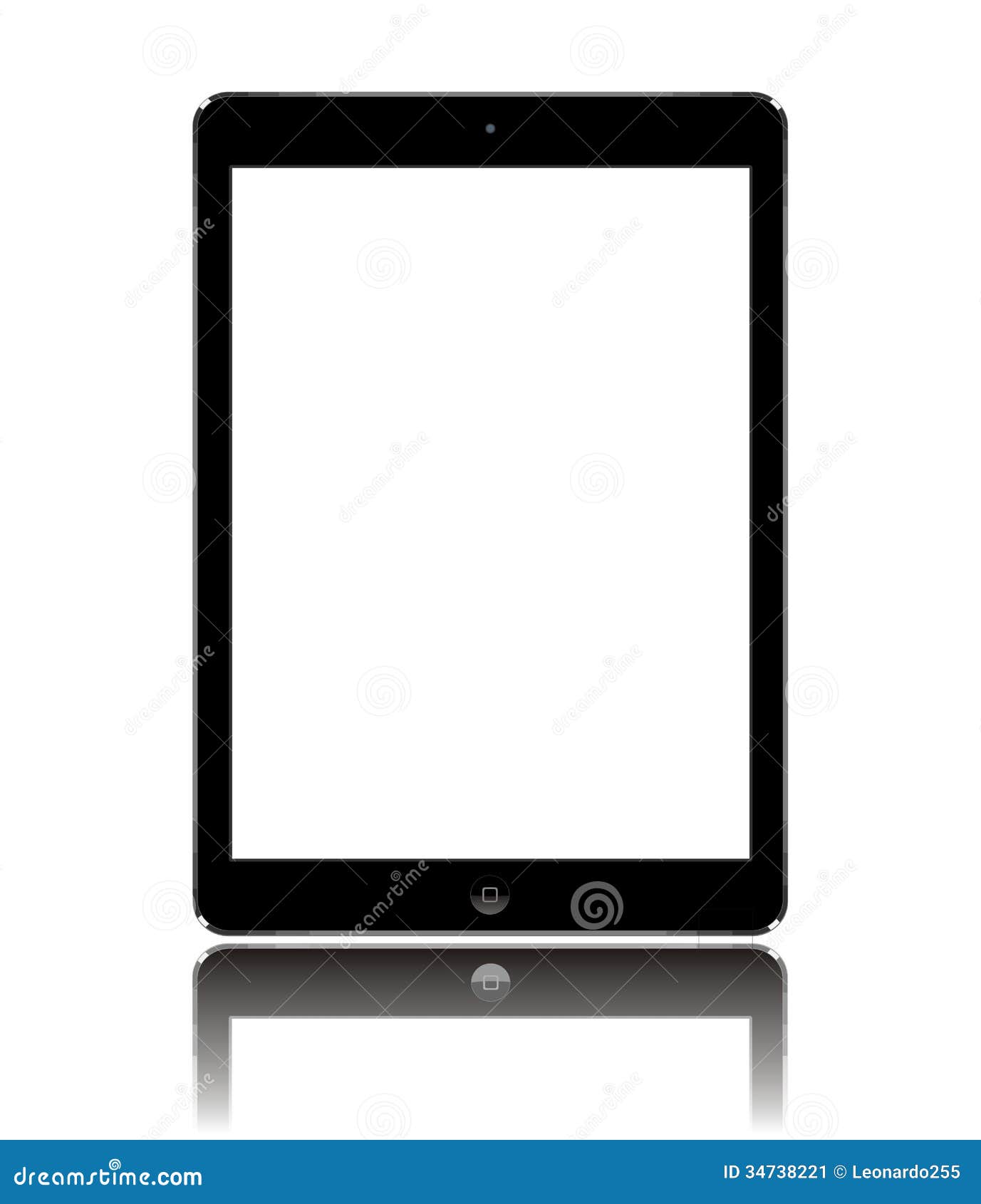 Apple iPad Air editorial photo. Illustration of front - 34738221 Apple iPad Air editorial photo. Illustration of front - 34738221