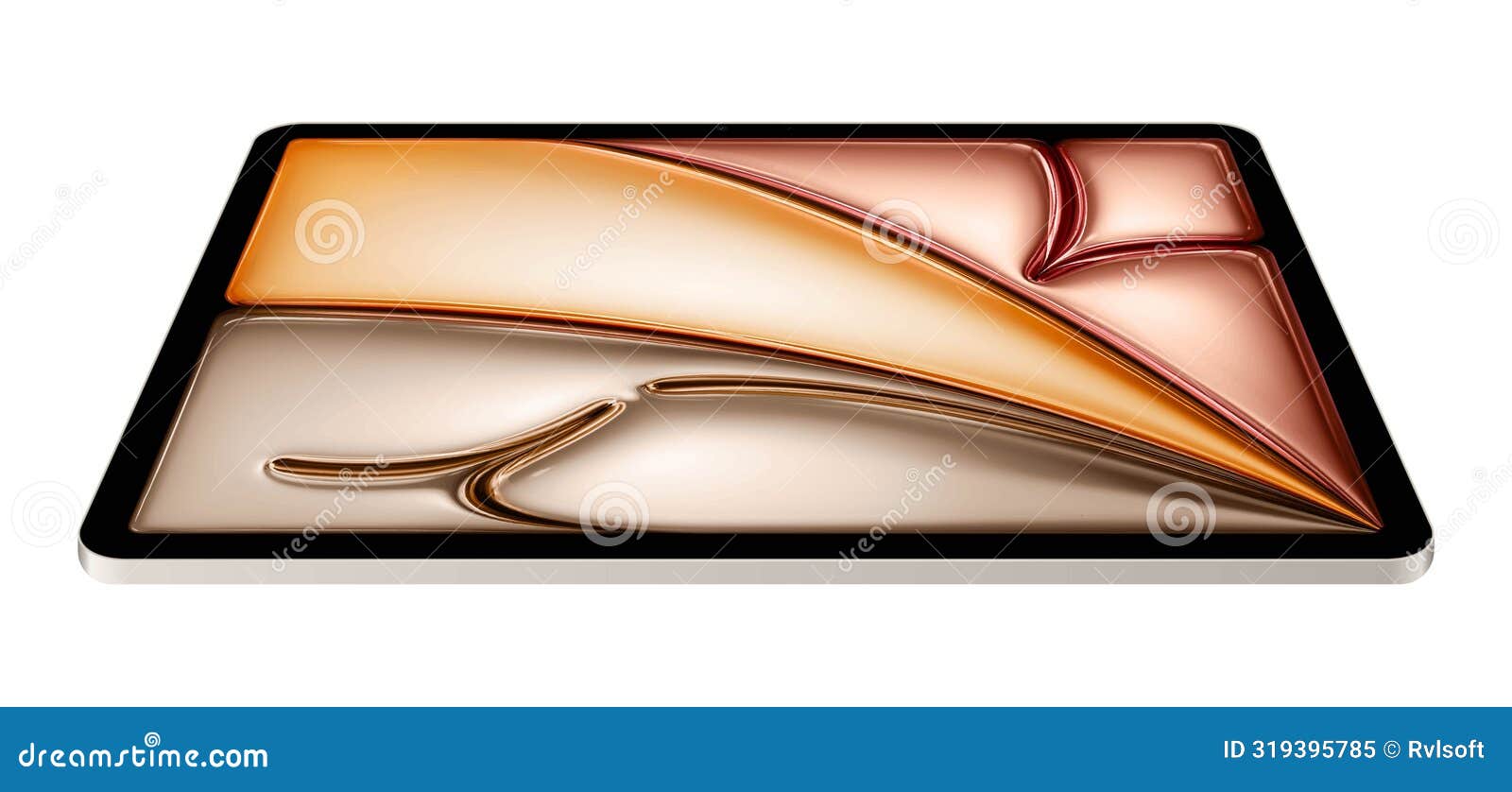 Color Starlight Effect, Stars On Transparent Background Royalty-Free ...