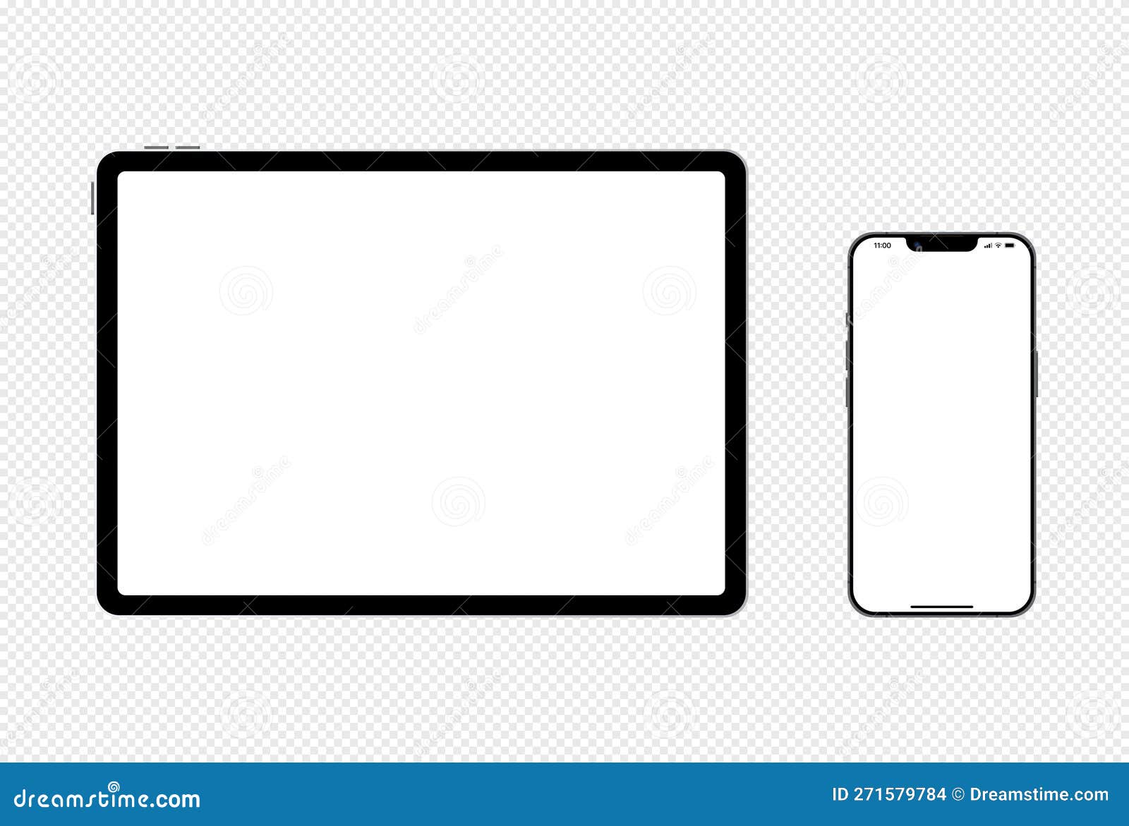 Apple IPad and Iphone 13. Ipad Mini, Air, Pro 2021 Editorial Stock ...