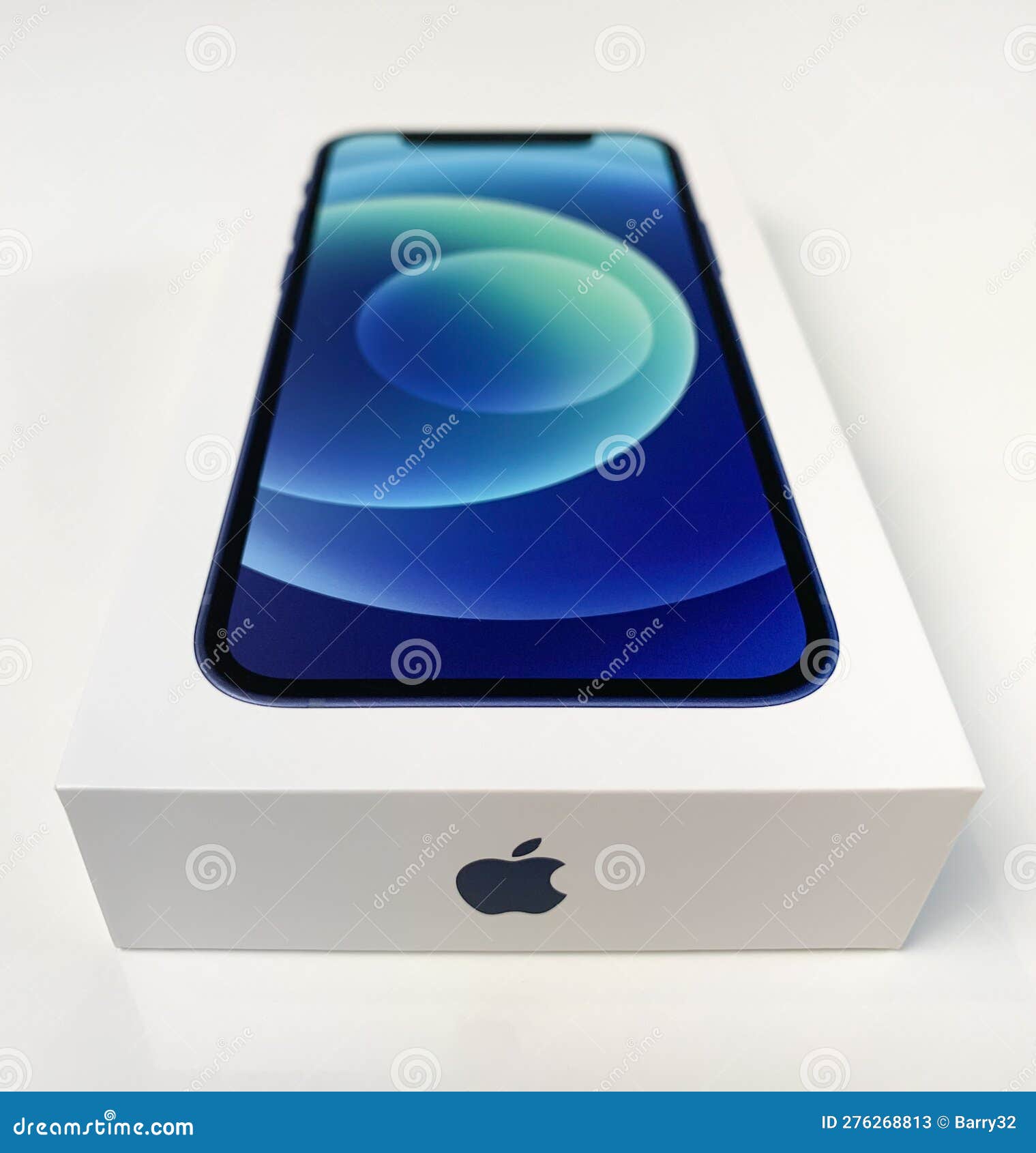 342 Iphone 12 Box Stock Photos - Free & Royalty-Free Stock Photos from ...