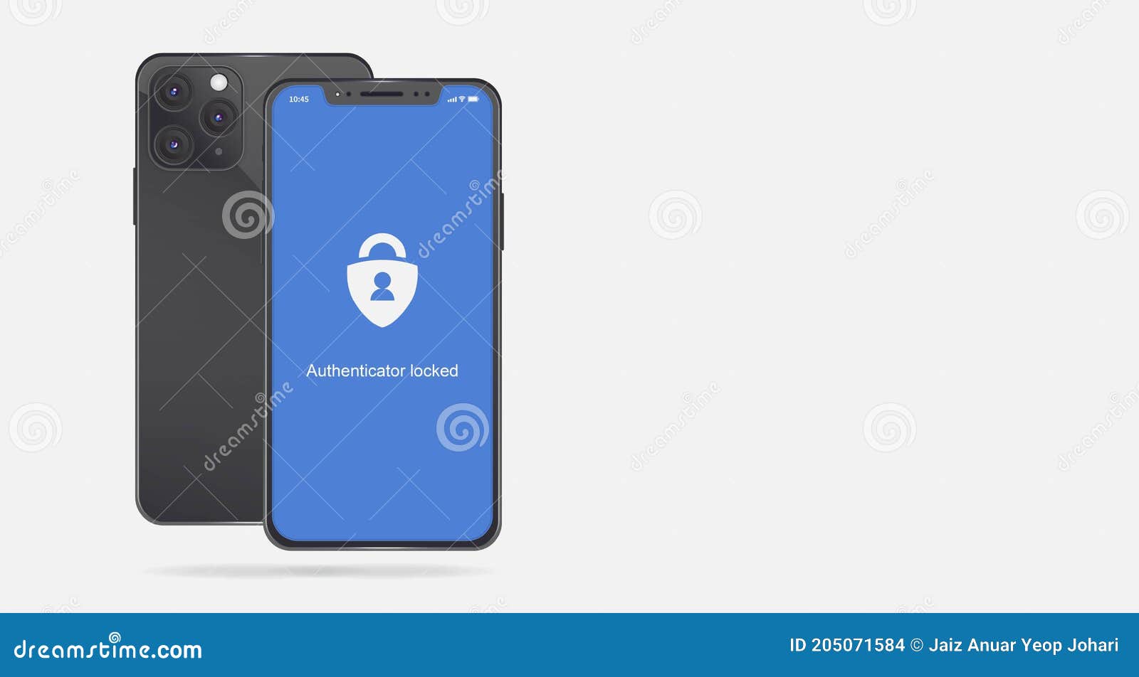 Multi-Factor Authentication Concept - MFA - Cybersecurity Solutions ... Multi-Factor Authentication Concept - MFA - Cybersecurity Solutions ...