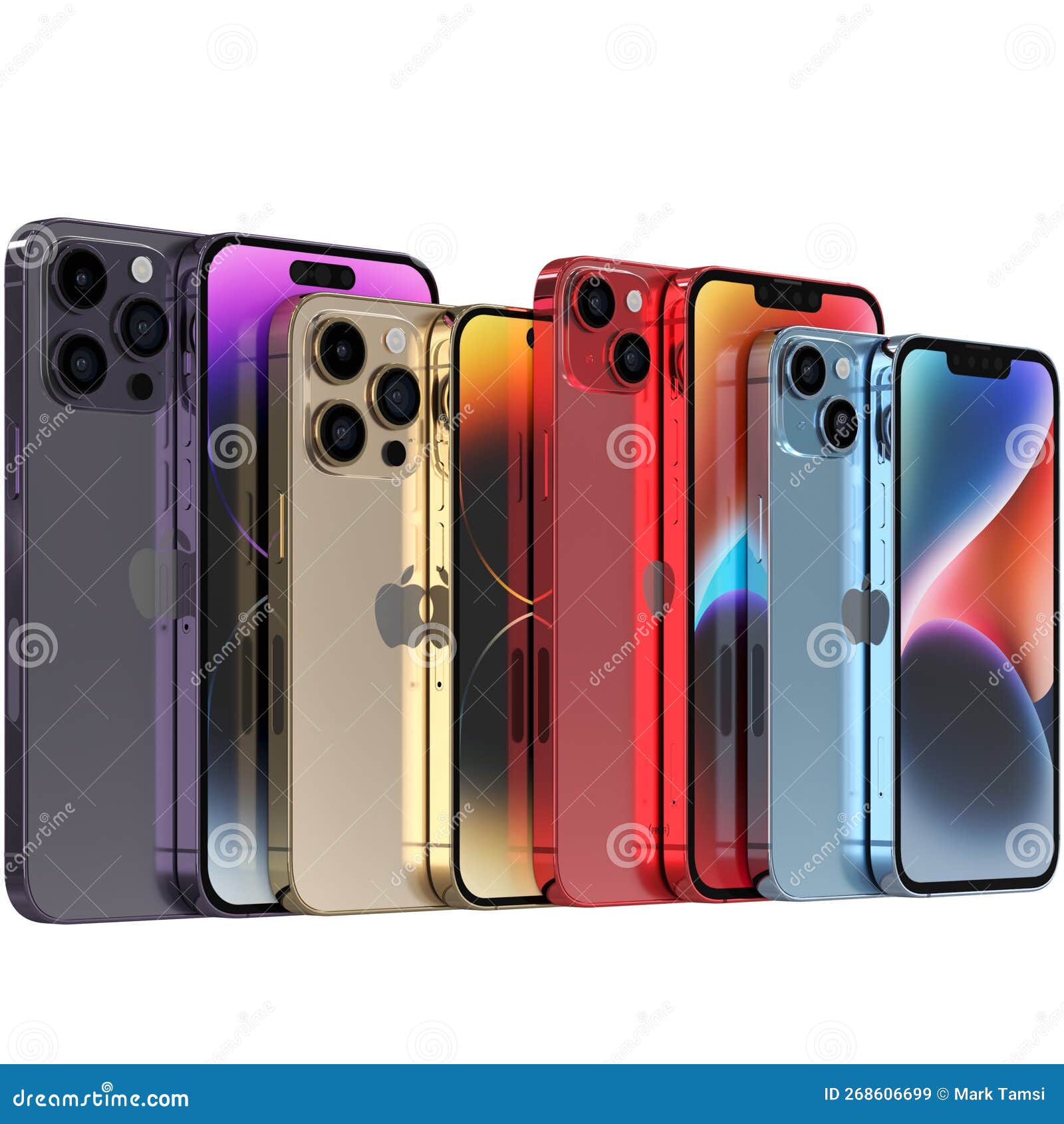 A Series Of Screenshot Images Showing The Stepbystep Process Of How A 3D Heart Model Is Created ...