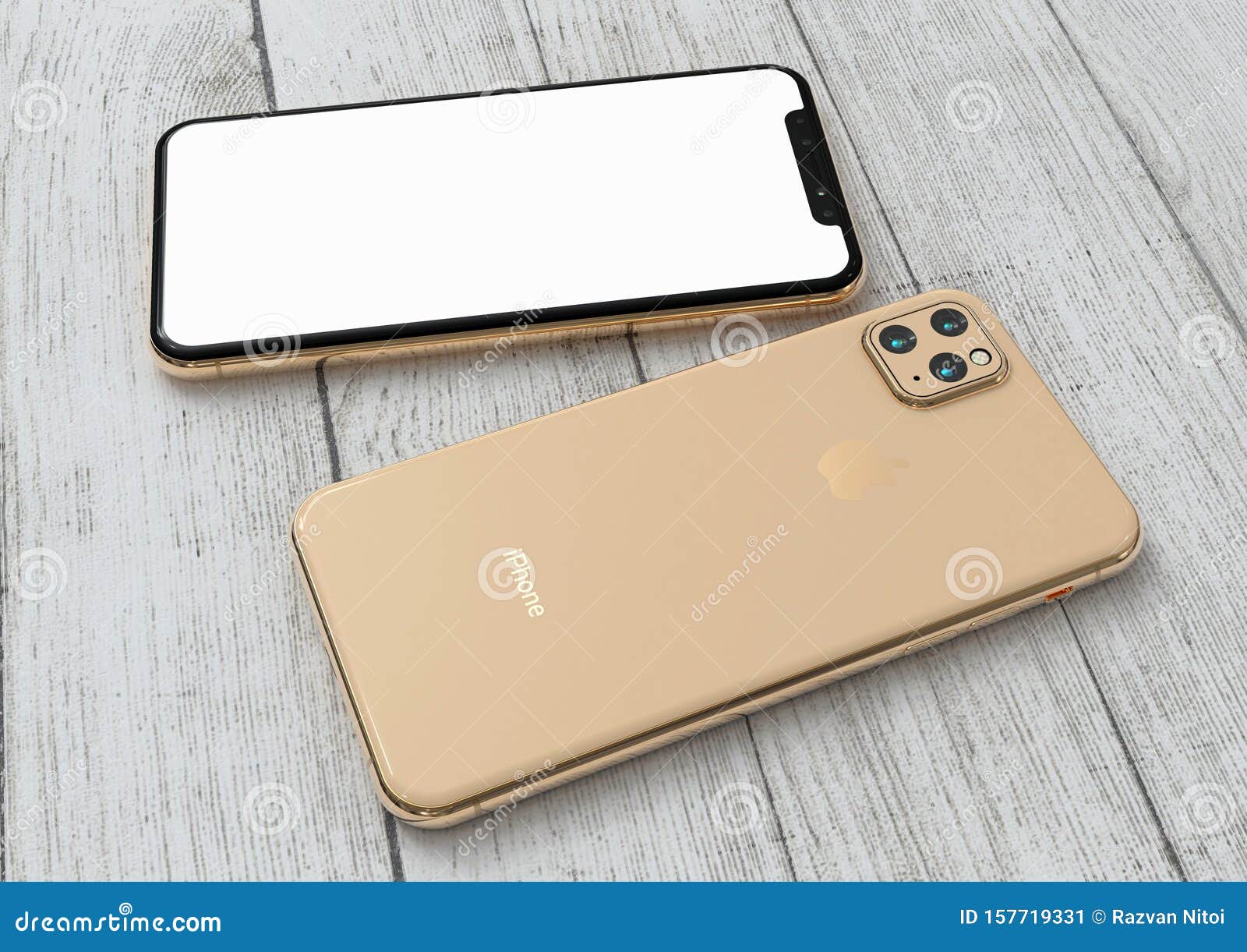 Apple IPhone 11 Pro, 2019 Rumored Design Mockup Editorial Photo - Image ... Apple IPhone 11 Pro, 2019 Rumored Design Mockup Editorial Photo - Image ...