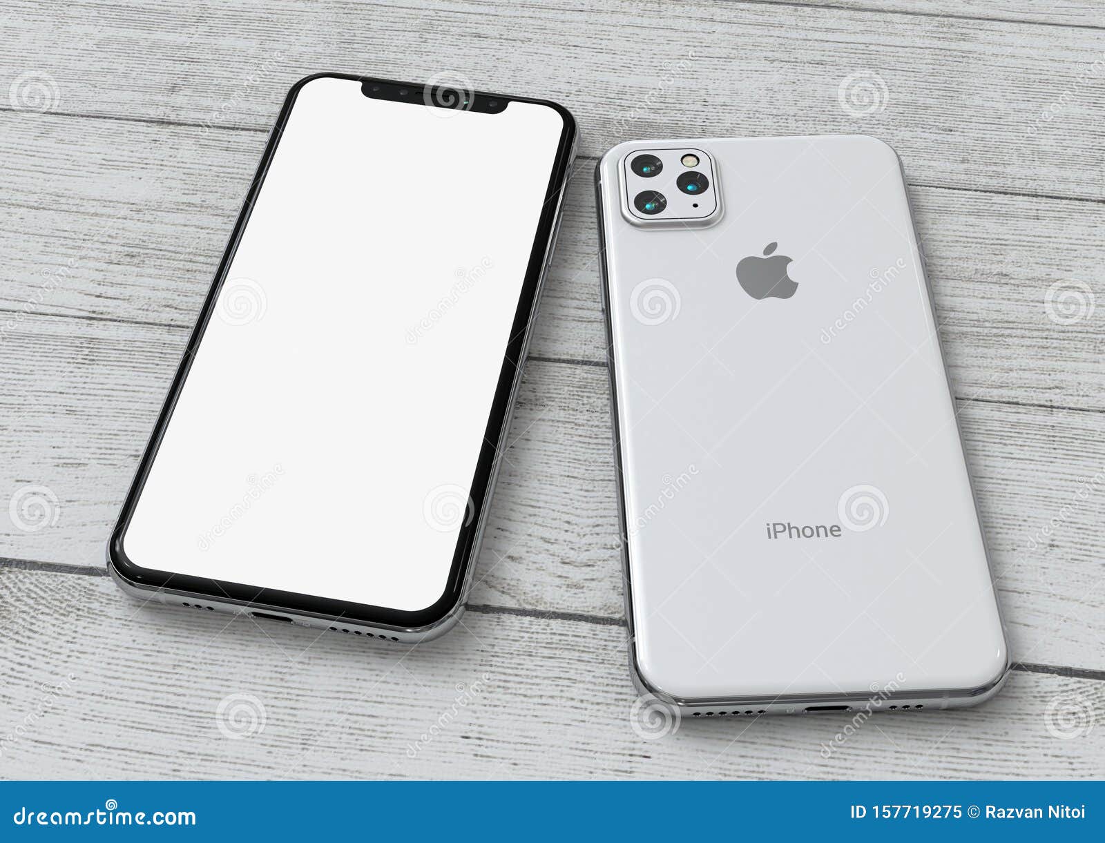 Apple IPhone 11 Pro, 2019 Rumored Design Mockup Editorial Image - Image ... Apple IPhone 11 Pro, 2019 Rumored Design Mockup Editorial Image - Image ...