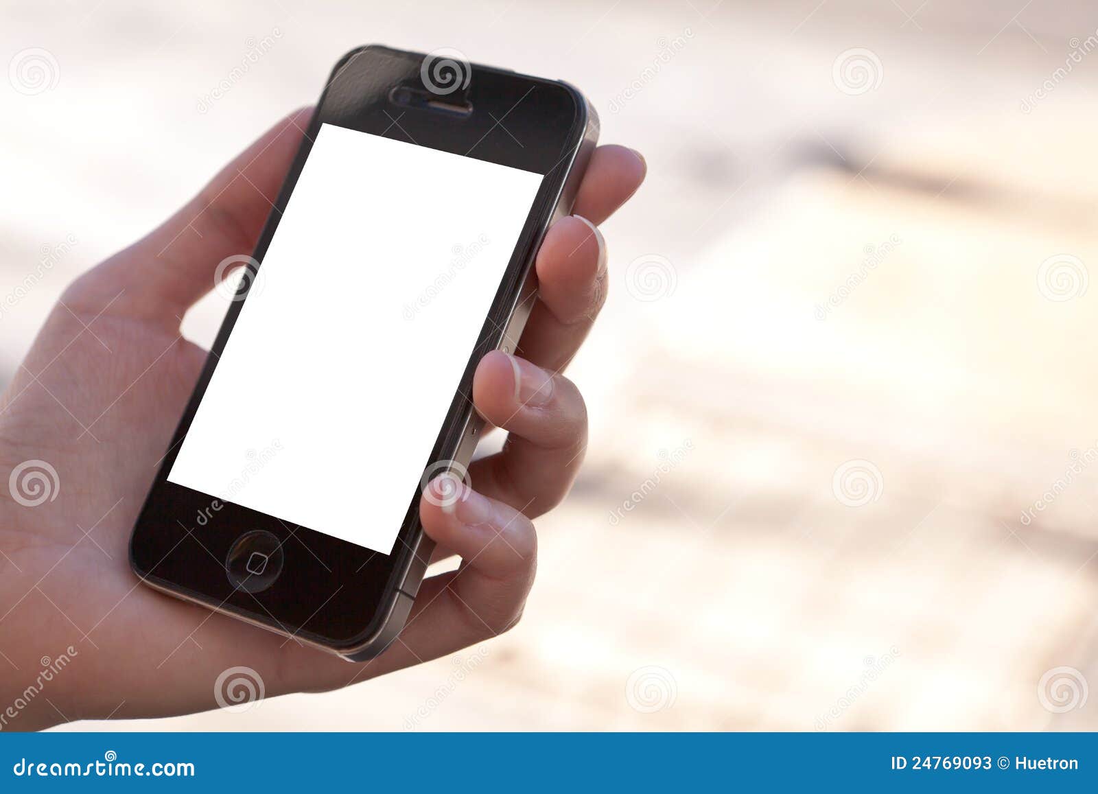 Apple Iphone Template editorial stock photo. Image of insert - 24769093