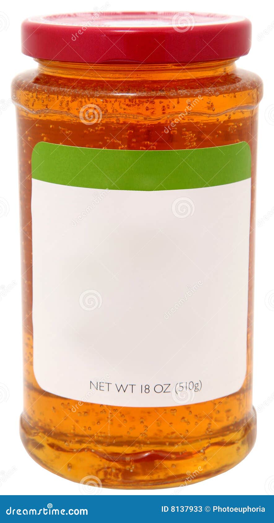 1,260 Jelly Label Stock Photos - Free & Royalty-Free Stock Photos from ...