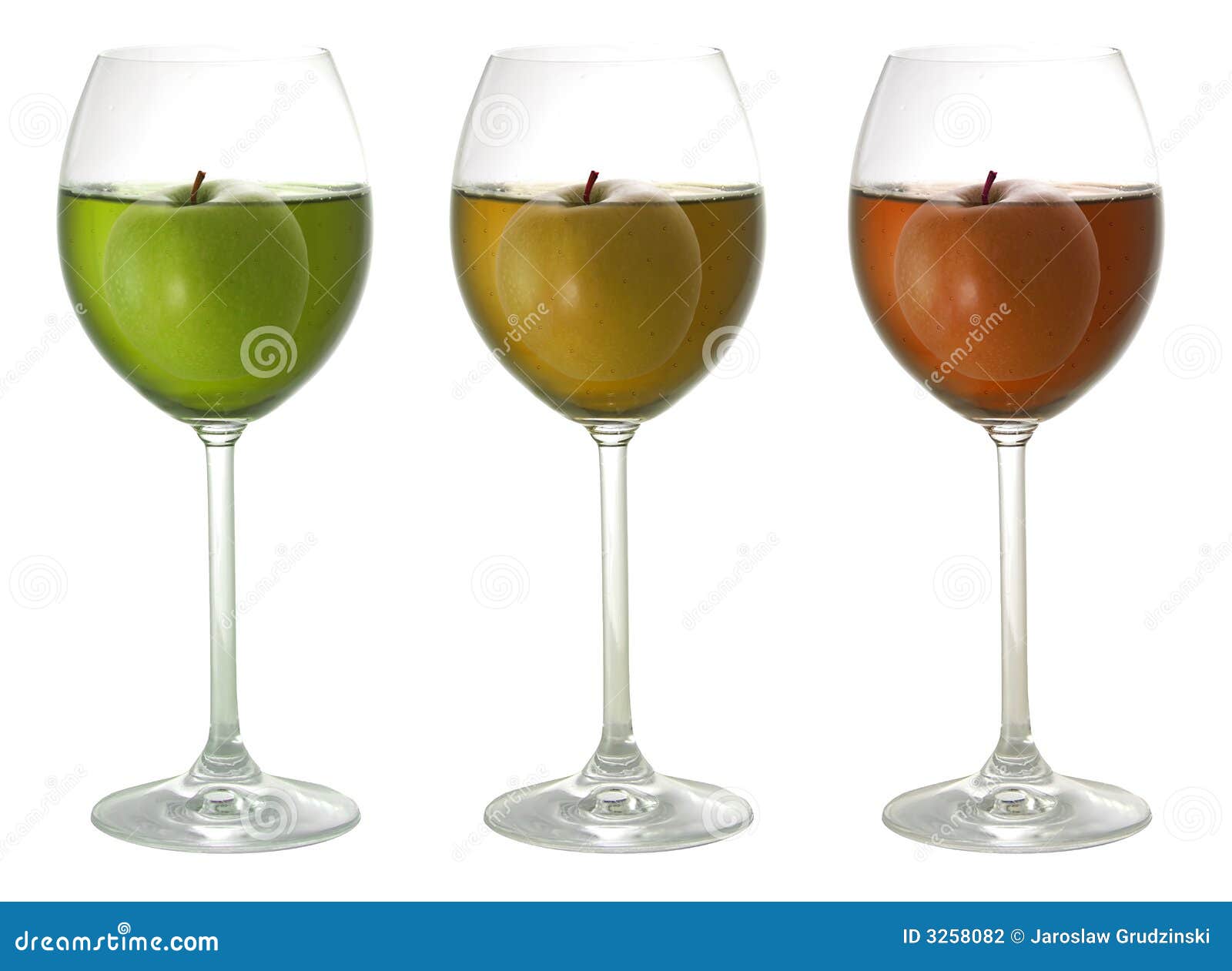 Apple juice stock photo. Image of health, purity, isolated - 3258082