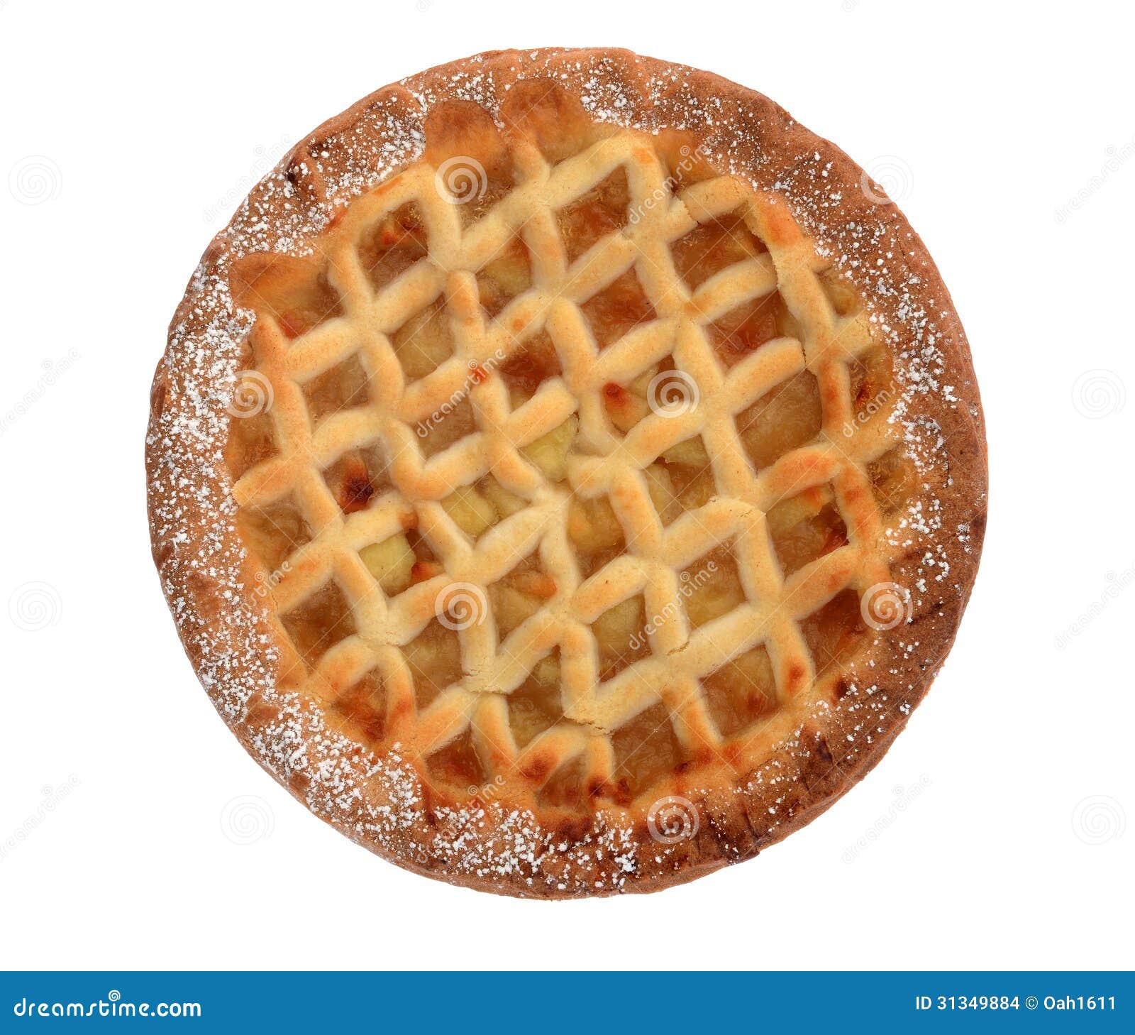 4,015 Apple Lattice Stock Photos - Free & Royalty-Free Stock Photos ...