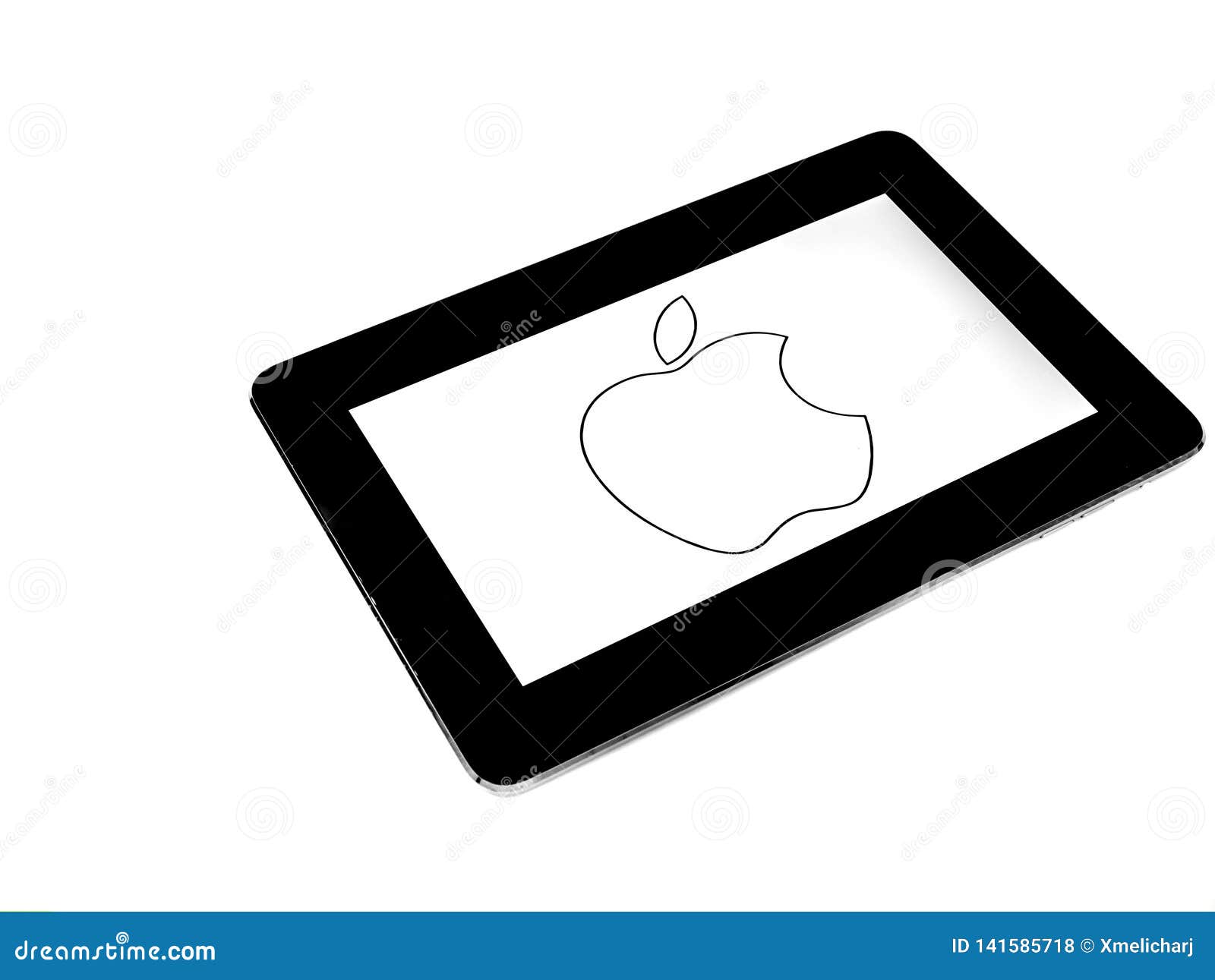 Apple Pictogram Stock Images - Download 15 Royalty Free Photos
